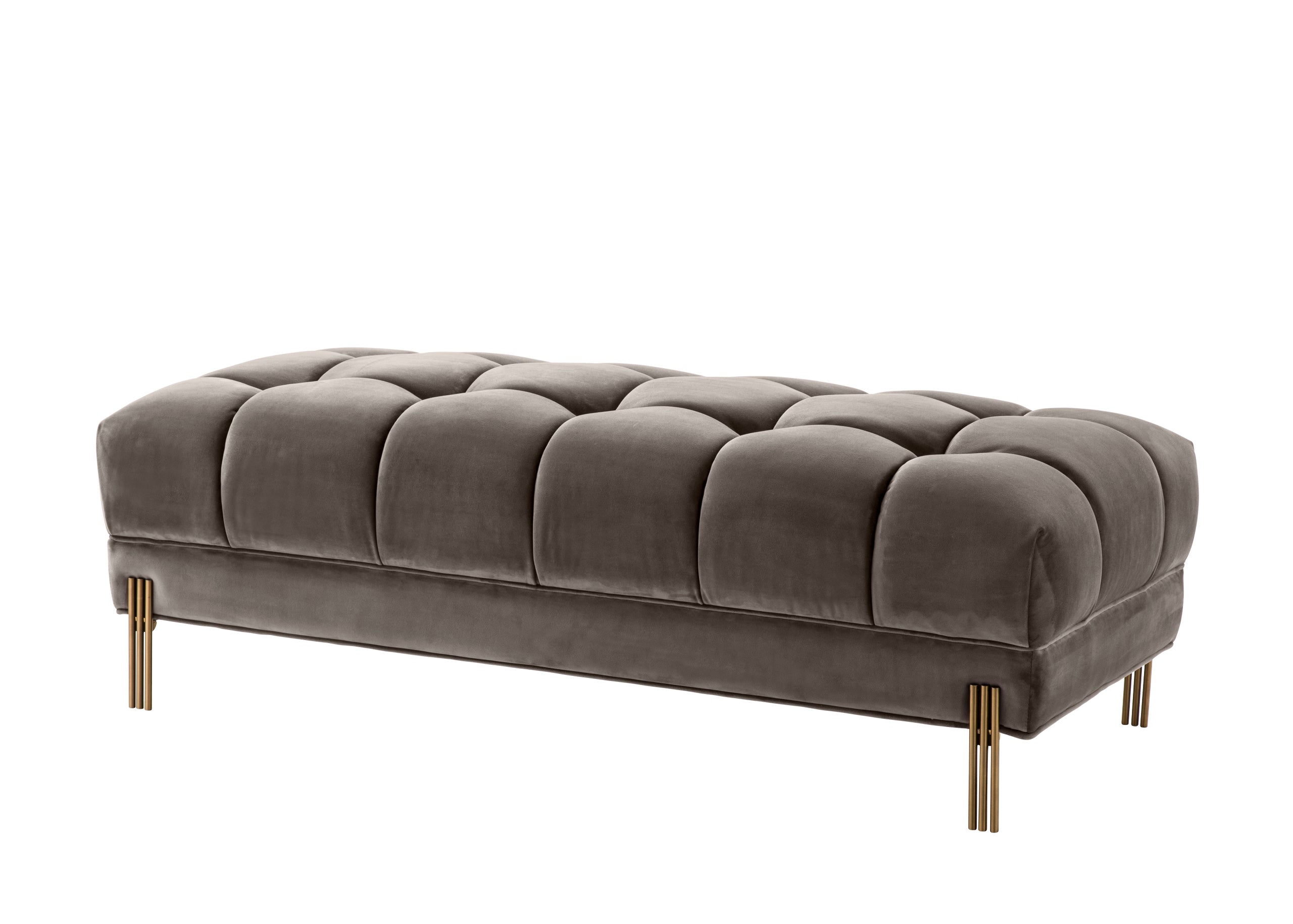 Stools & Benches – Eichholtz Amsterdam