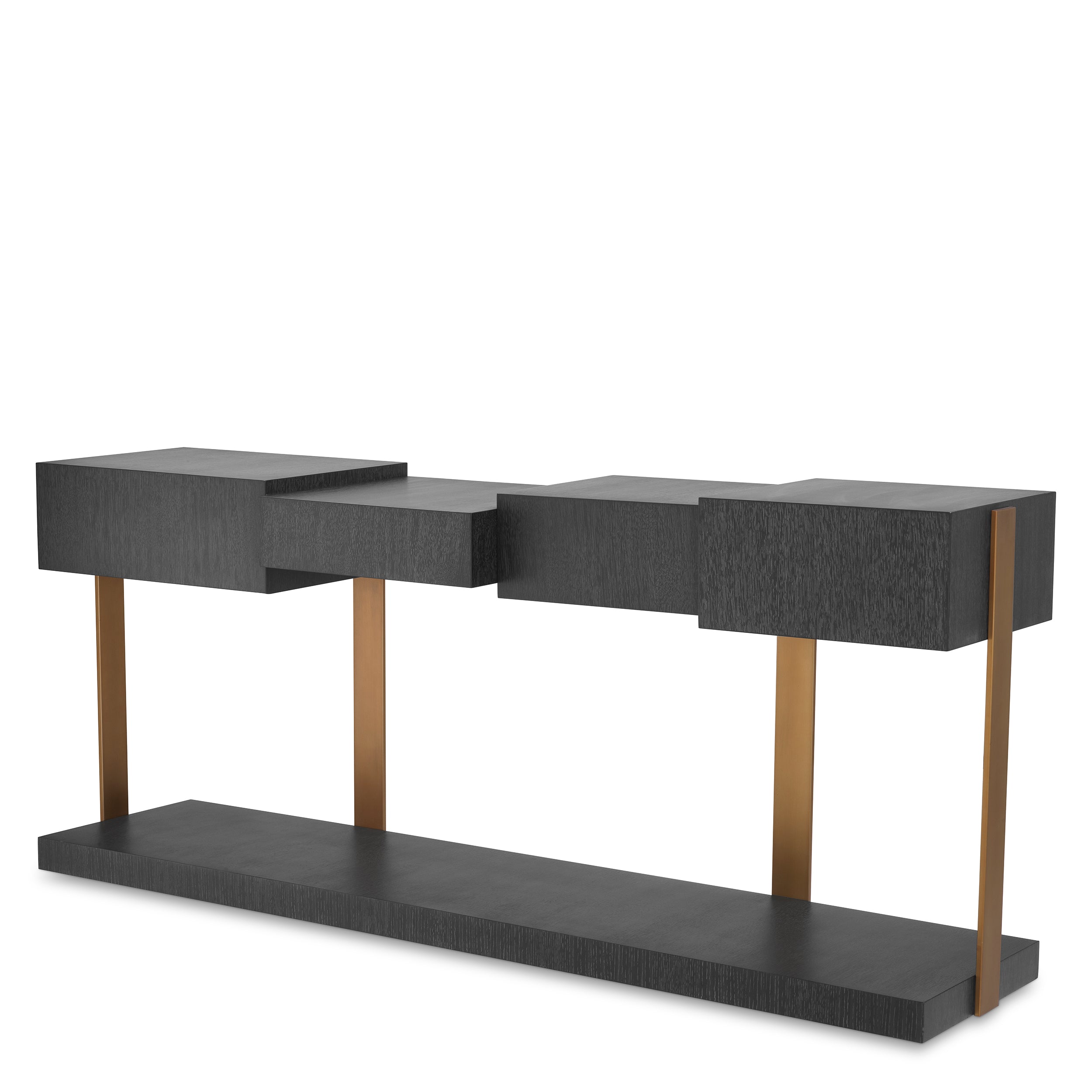Console Tables – Eichholtz Amsterdam