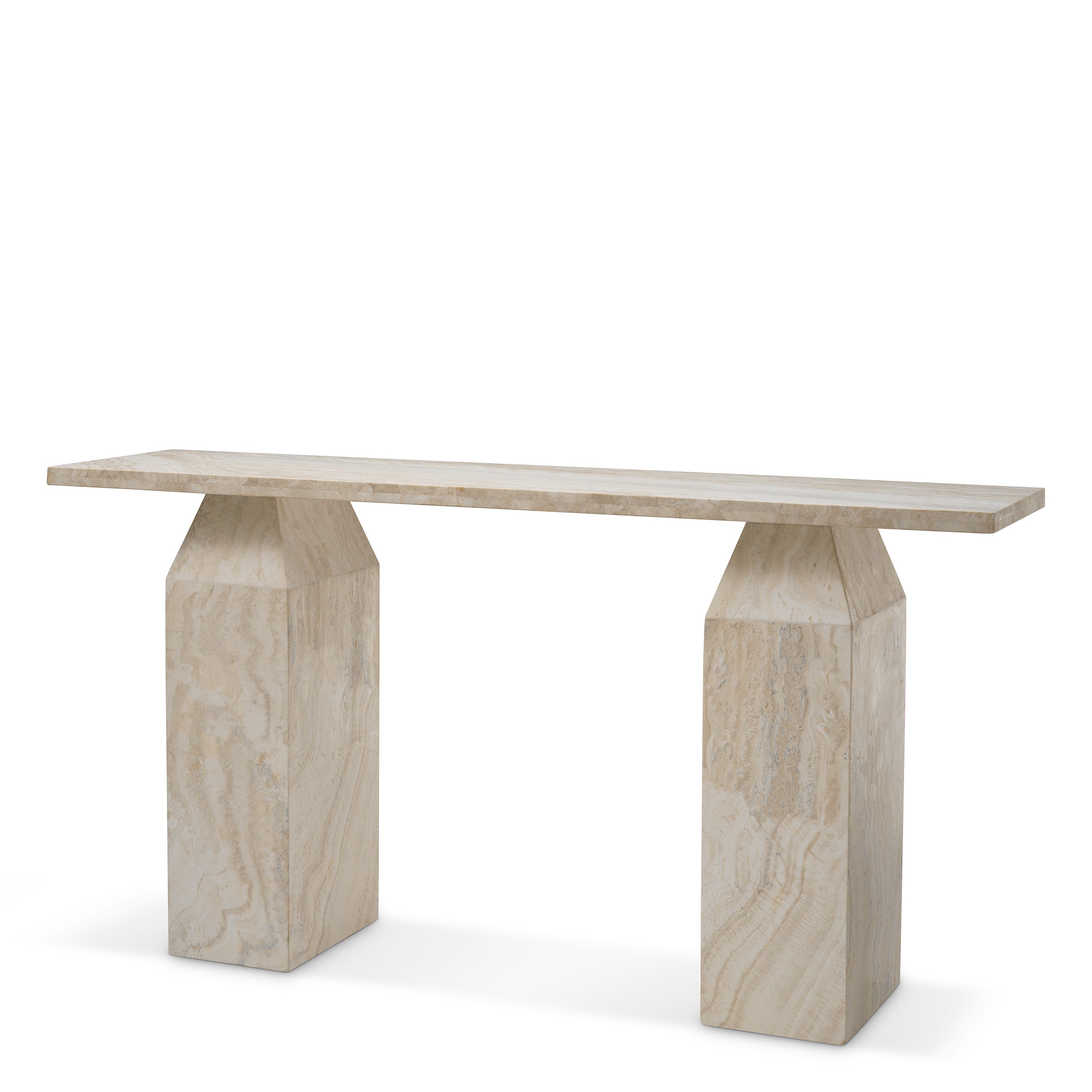 Console Table Tarragona – Eichholtz Amsterdam