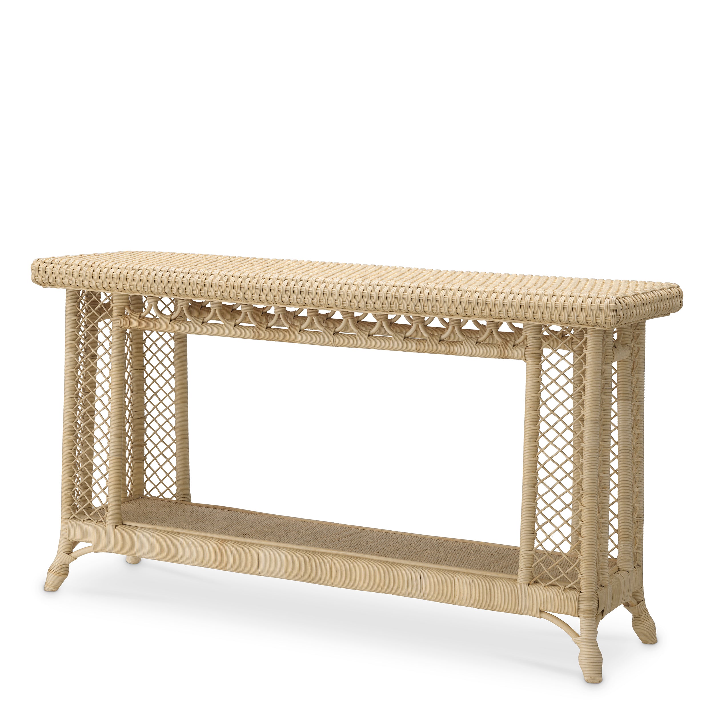 Console Table Saba – Eichholtz Amsterdam