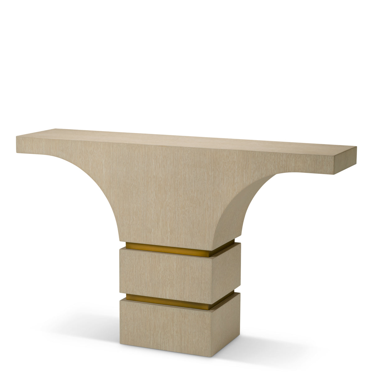 Console Table Thaddeus – Eichholtz Amsterdam