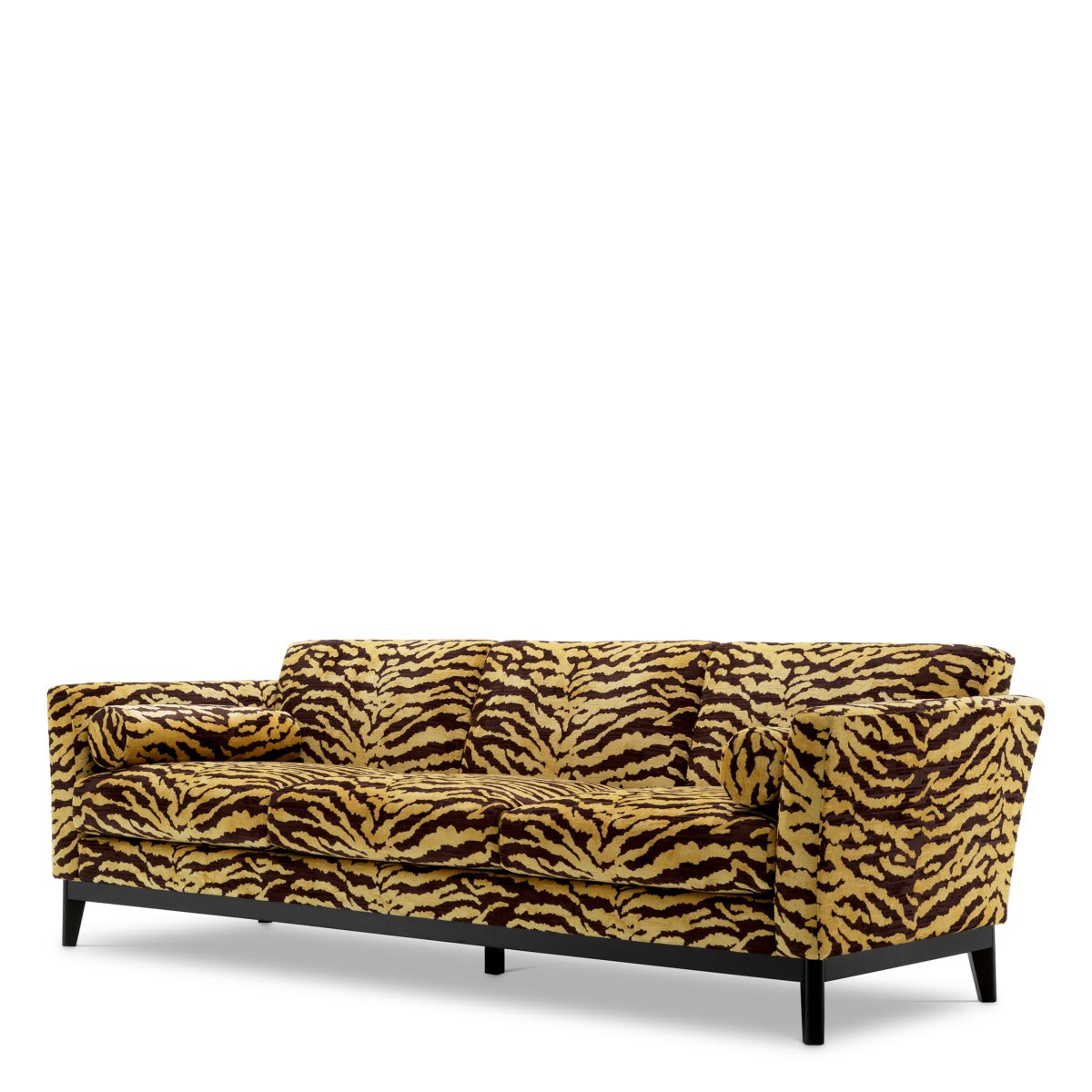 Sofa Flux – Eichholtz Amsterdam