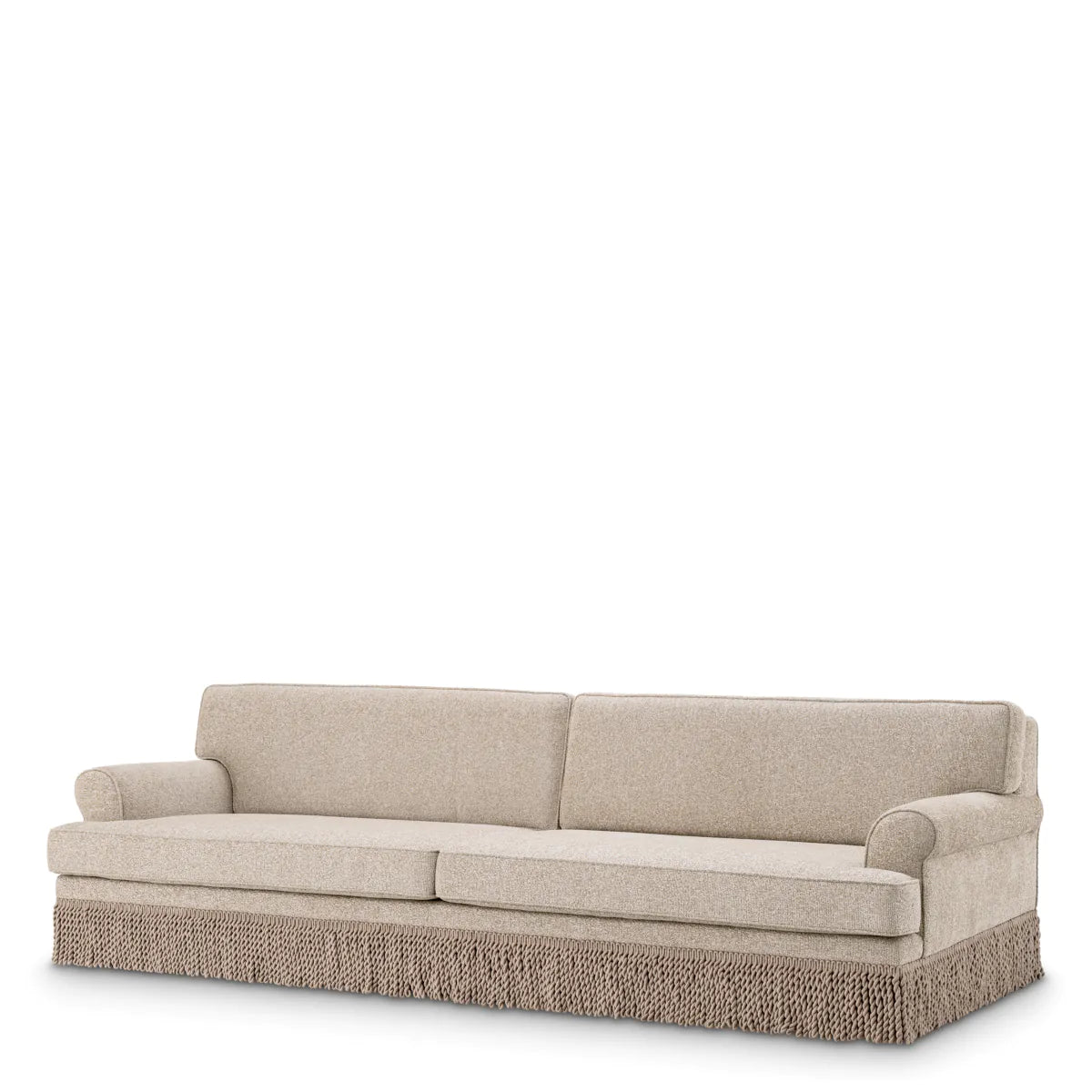 Sofa Madison – Eichholtz Amsterdam