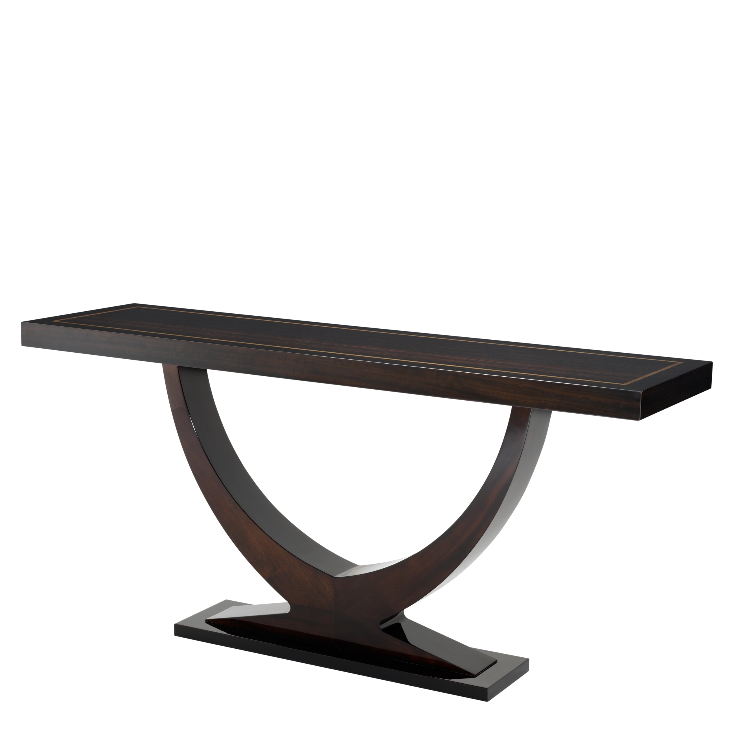 Console Table Umberto – Eichholtz Amsterdam