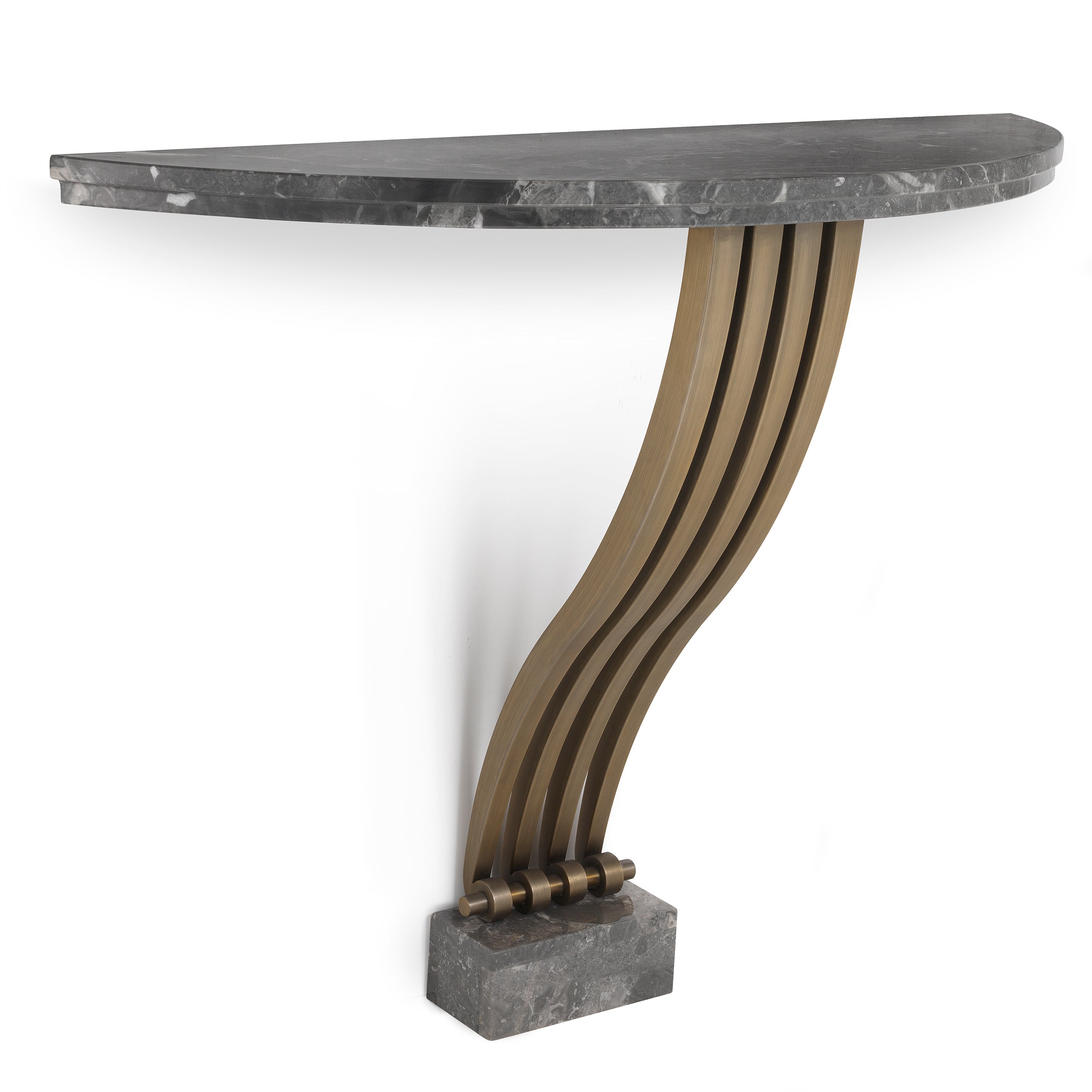 Console Table Renaissance – Eichholtz Amsterdam