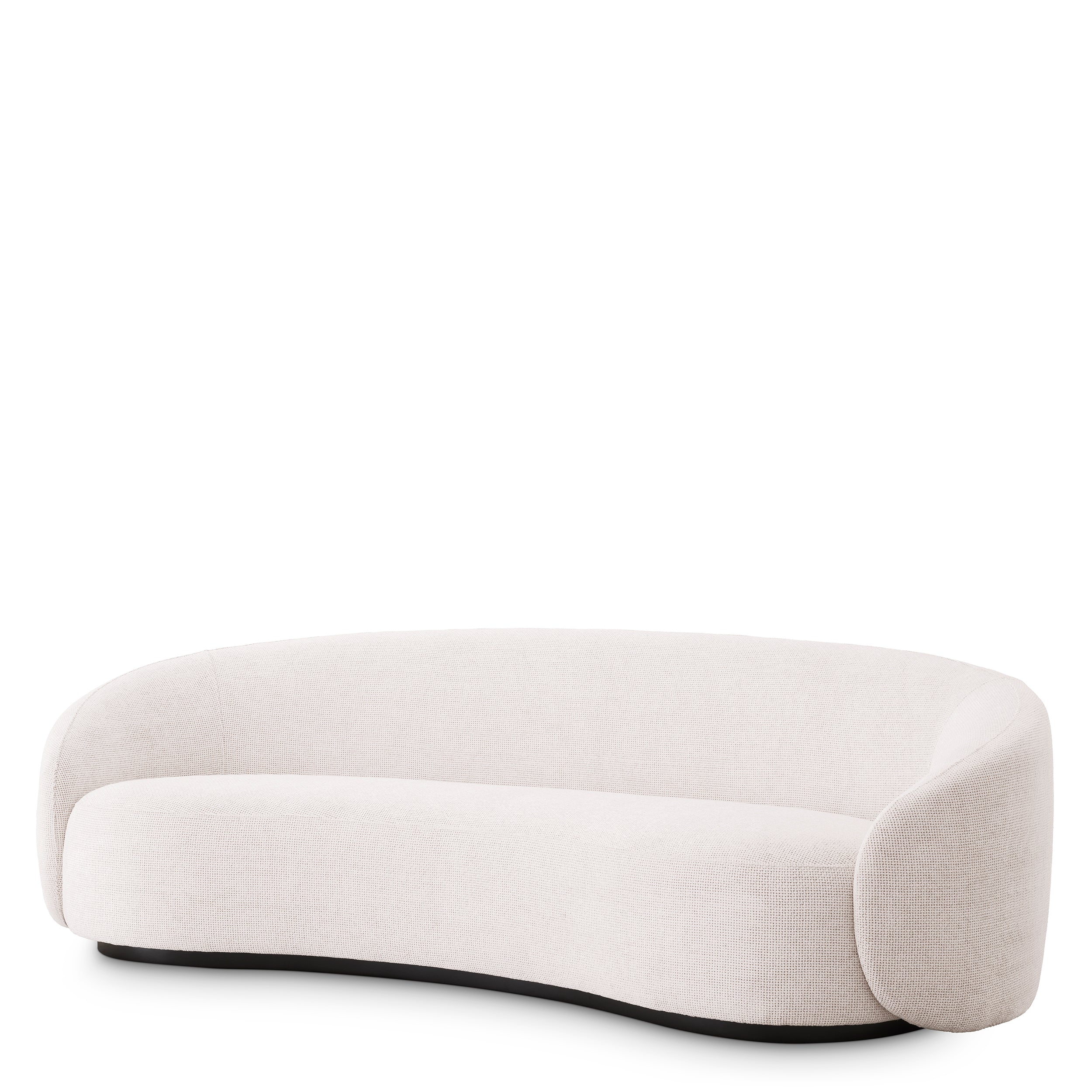 Sofa Amore – Eichholtz Amsterdam