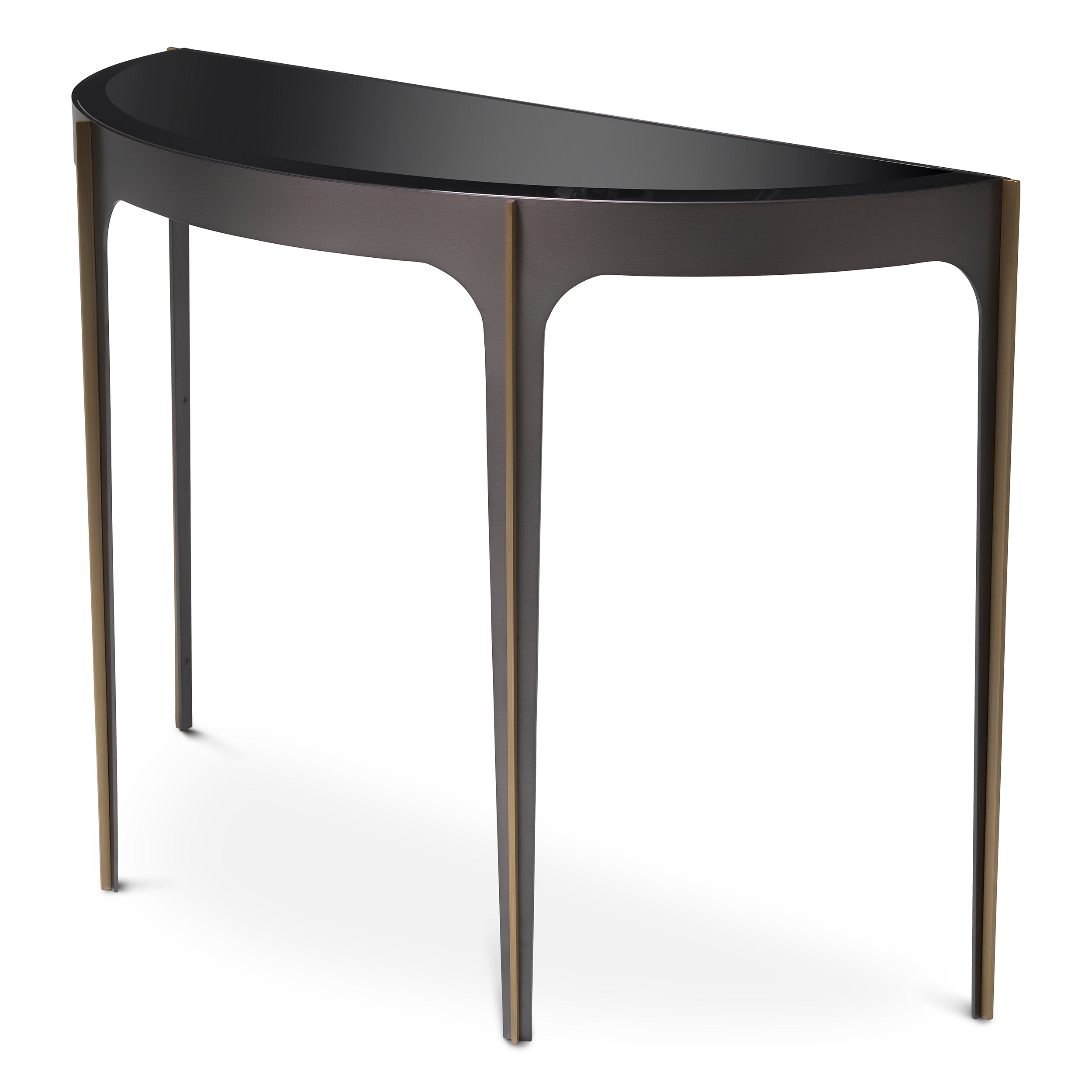 Console Table Artemisa – Eichholtz Amsterdam