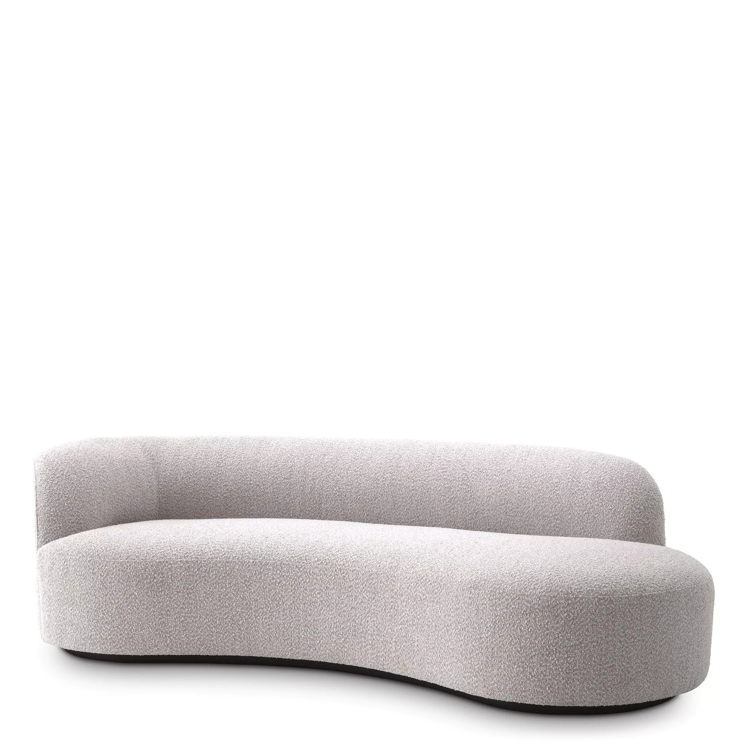 Sofa Morten – Eichholtz Amsterdam