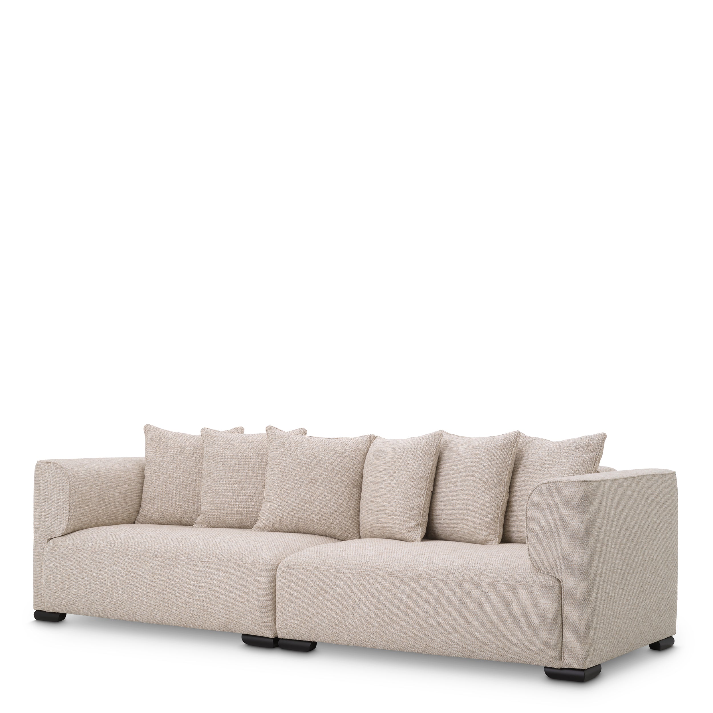 Sofa Xylon – Eichholtz Amsterdam