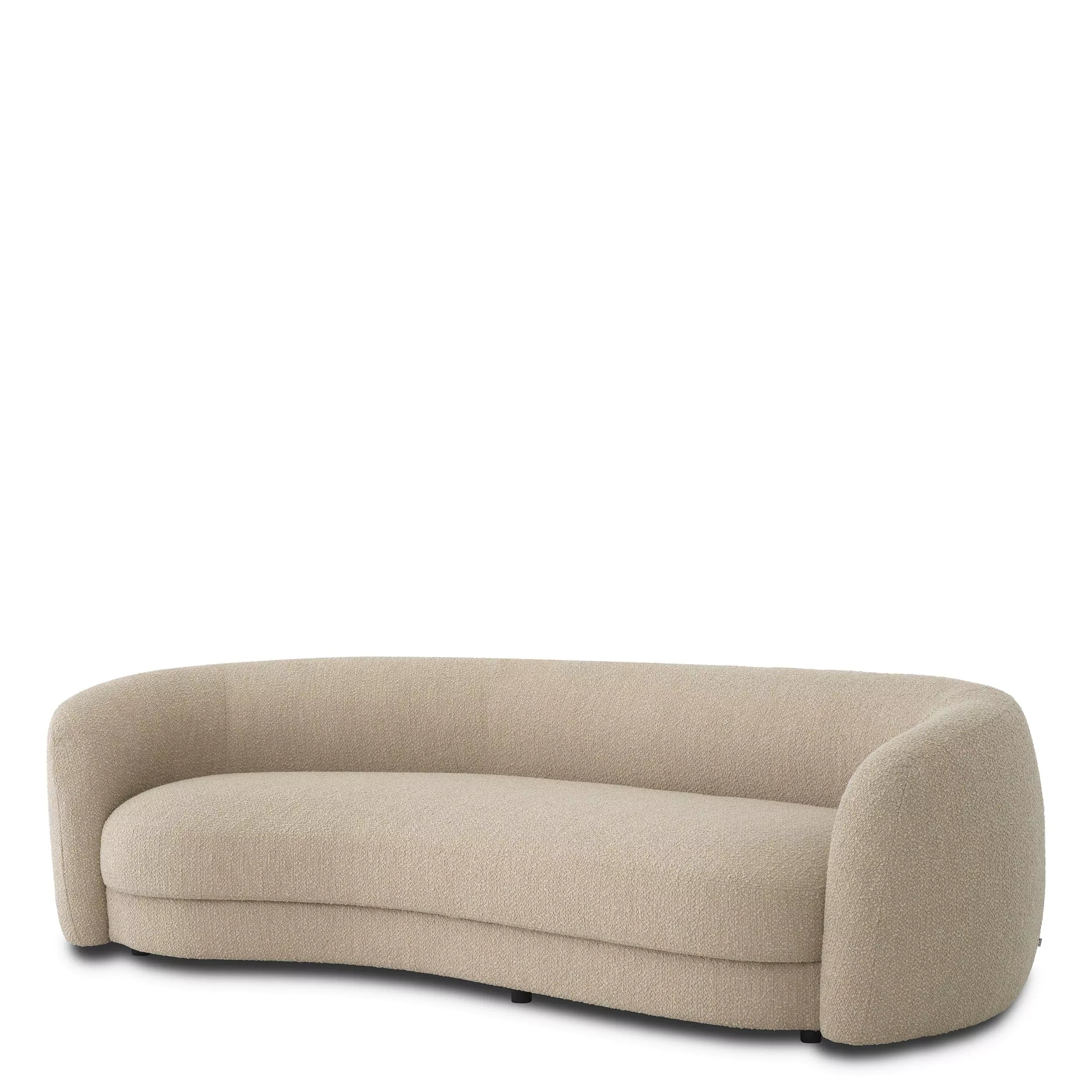 Sofa Blaine – Eichholtz Amsterdam