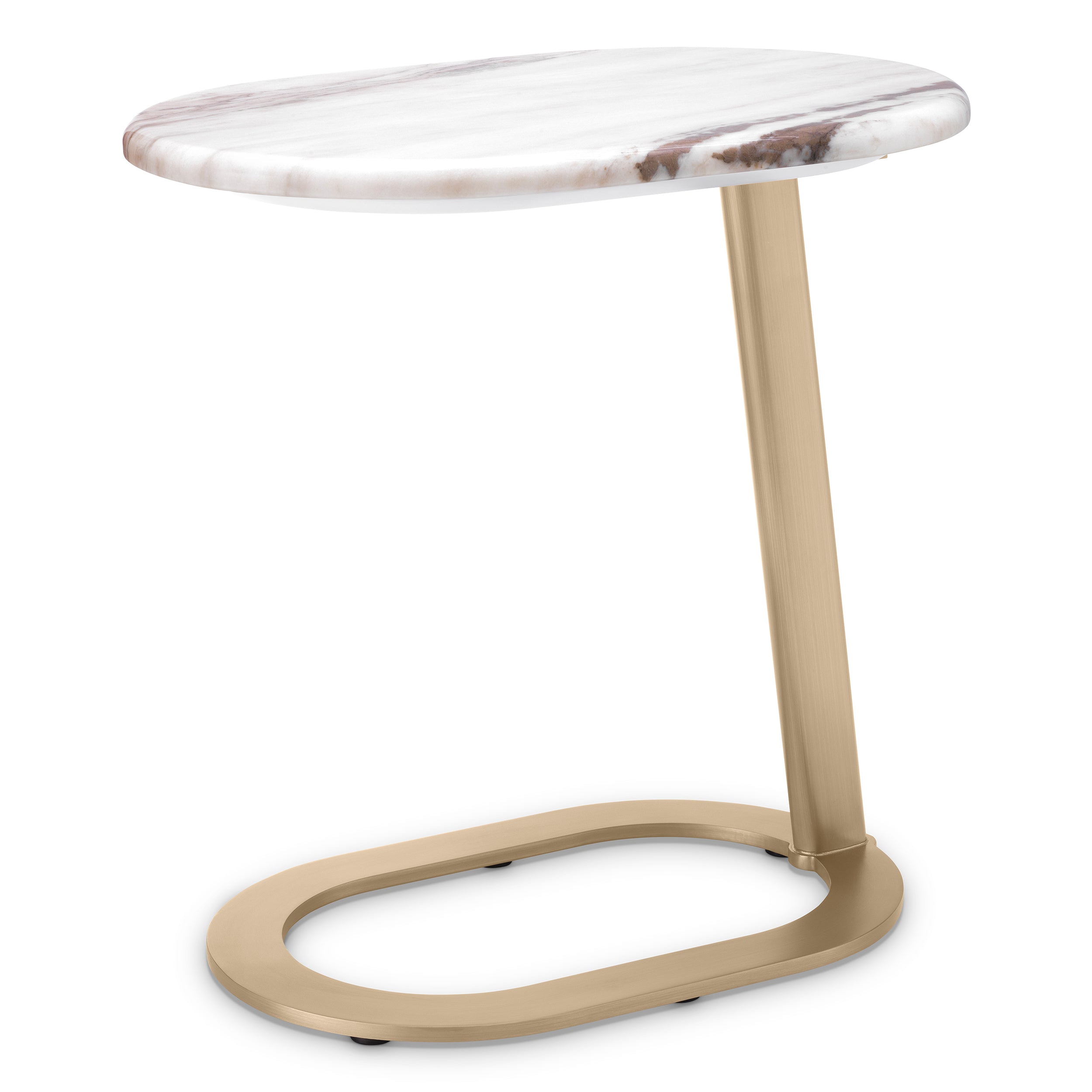 Side Table Oyo – Eichholtz Amsterdam