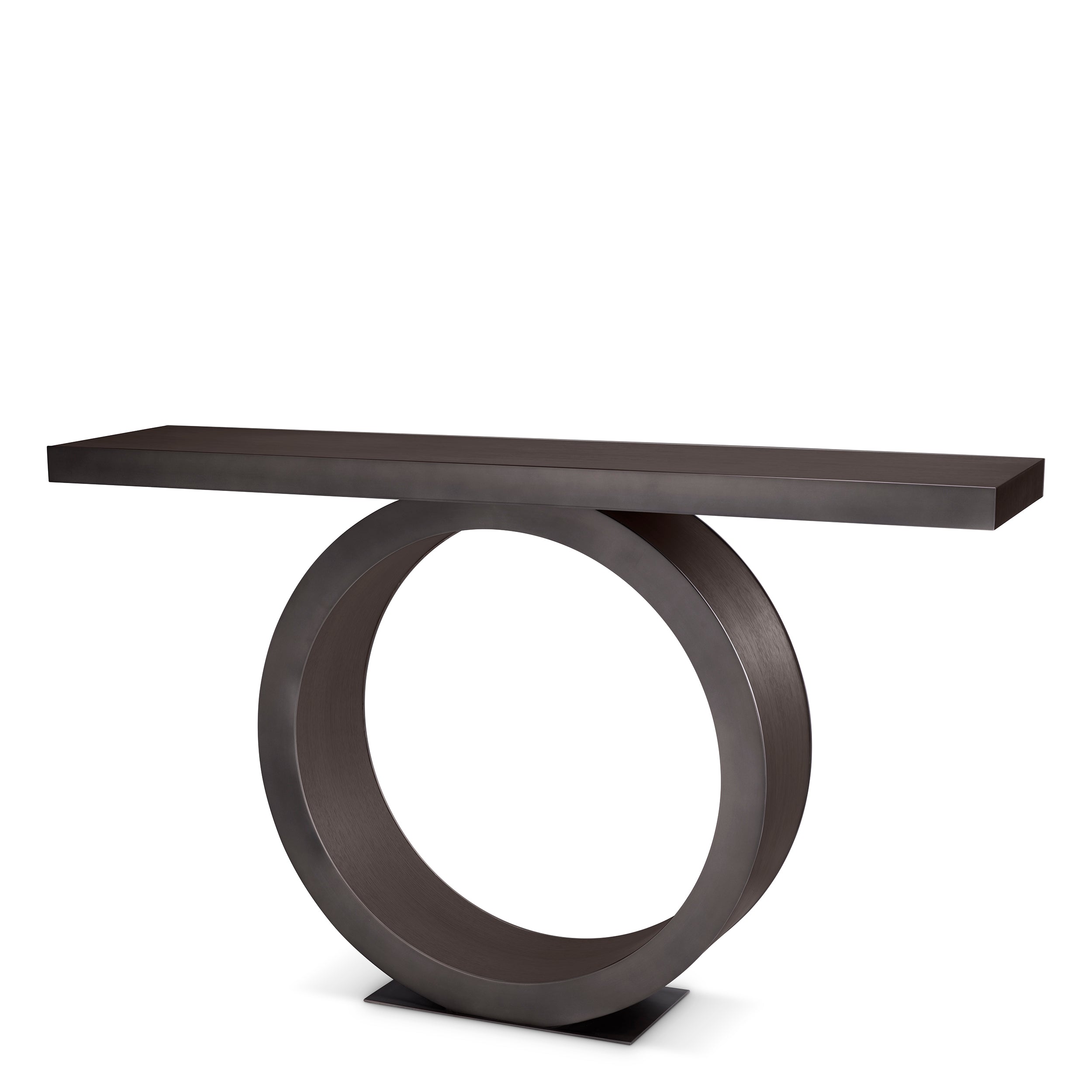 Console Table Odis – Eichholtz Amsterdam