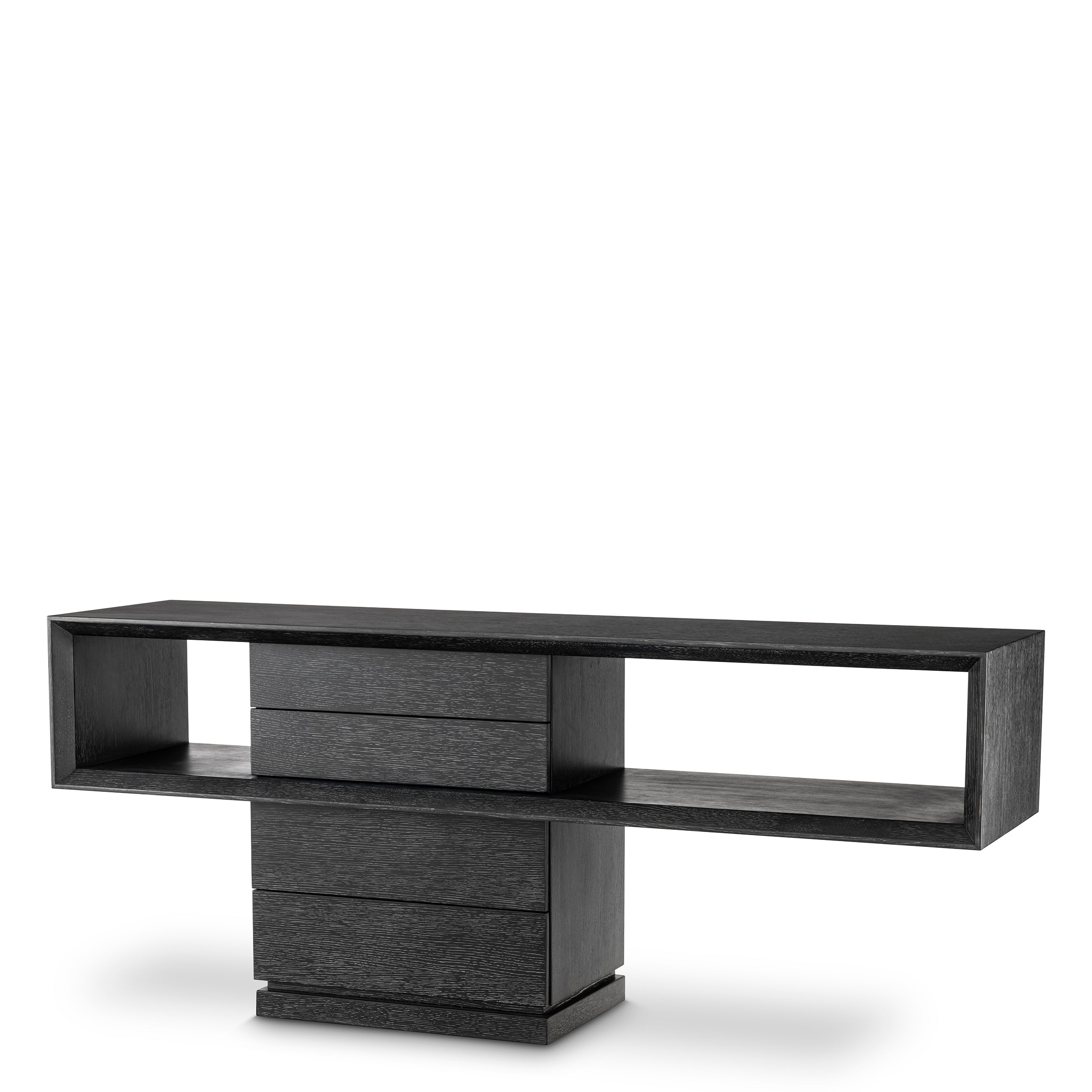 Console Table Mantua – Eichholtz Amsterdam