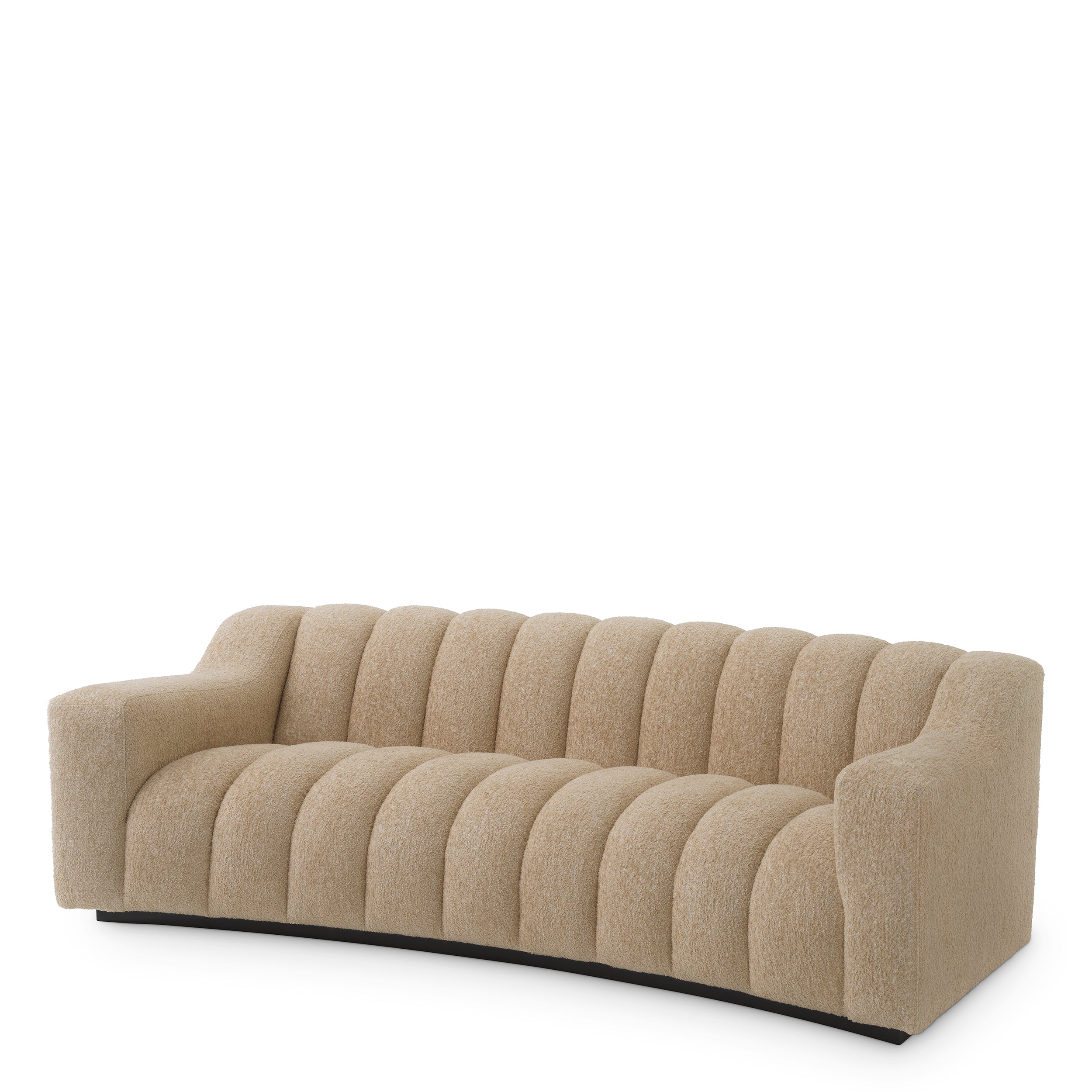 Sofa Kelly S – Eichholtz Amsterdam