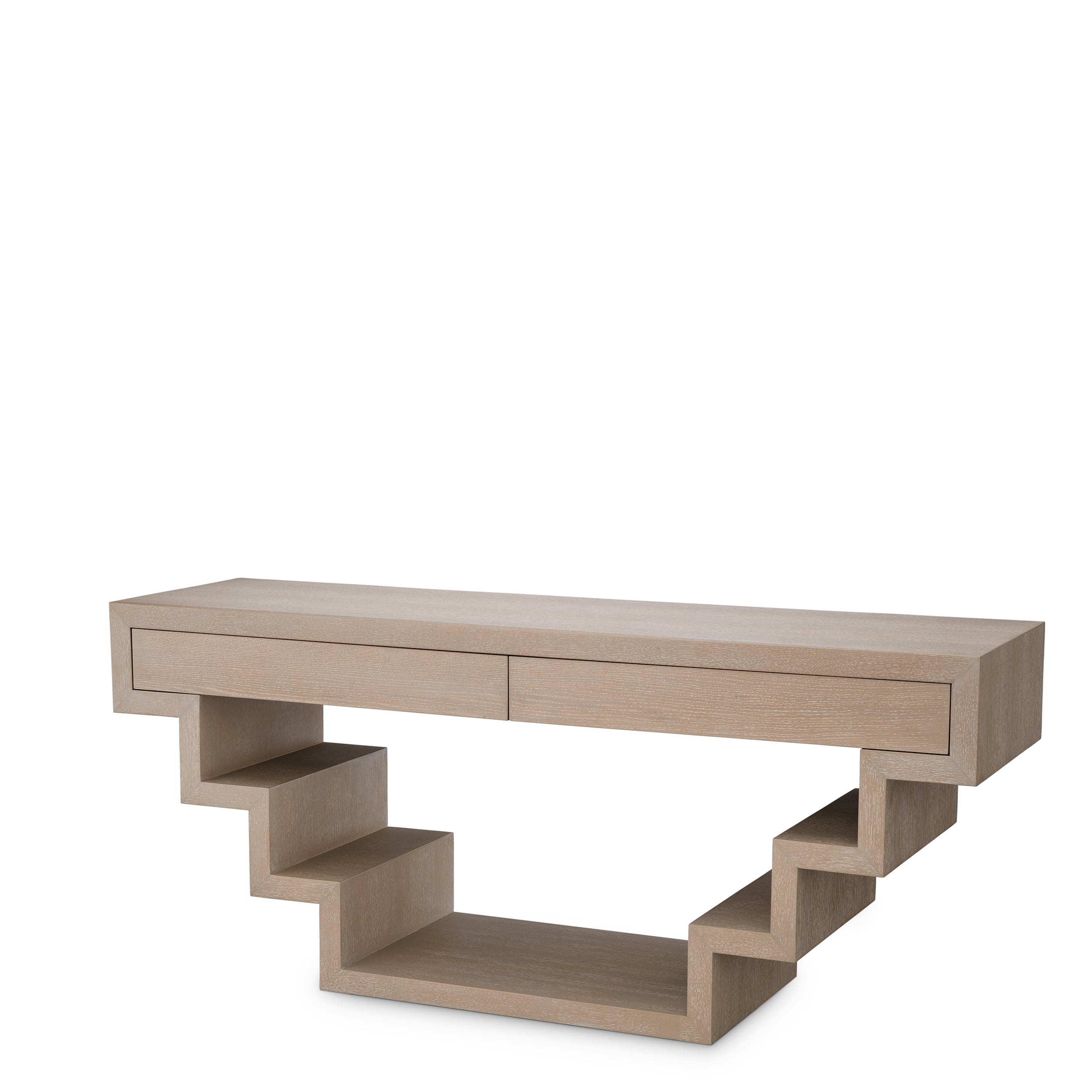 Console Table Rialto – Eichholtz Amsterdam