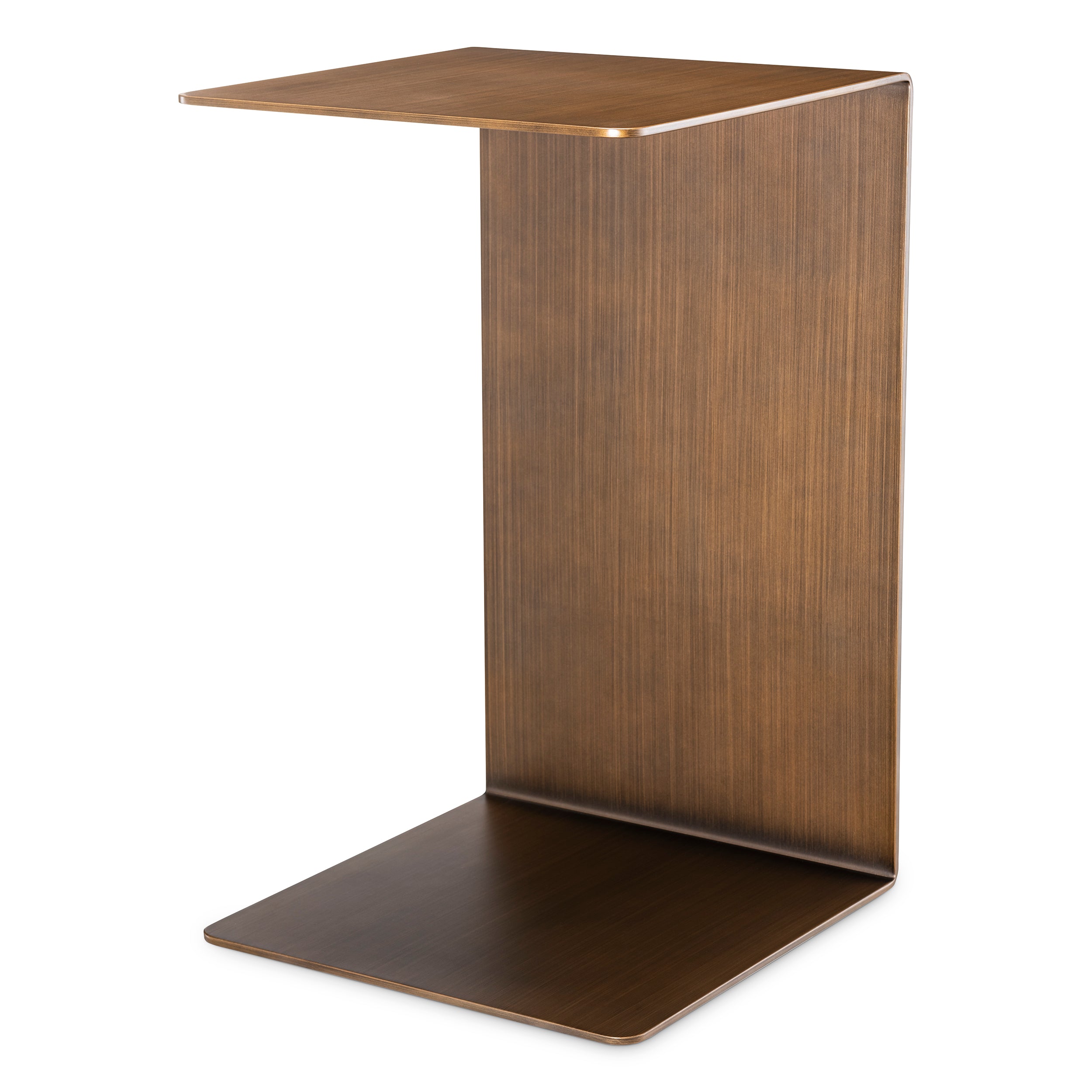 Side Table Panarea – Eichholtz Amsterdam