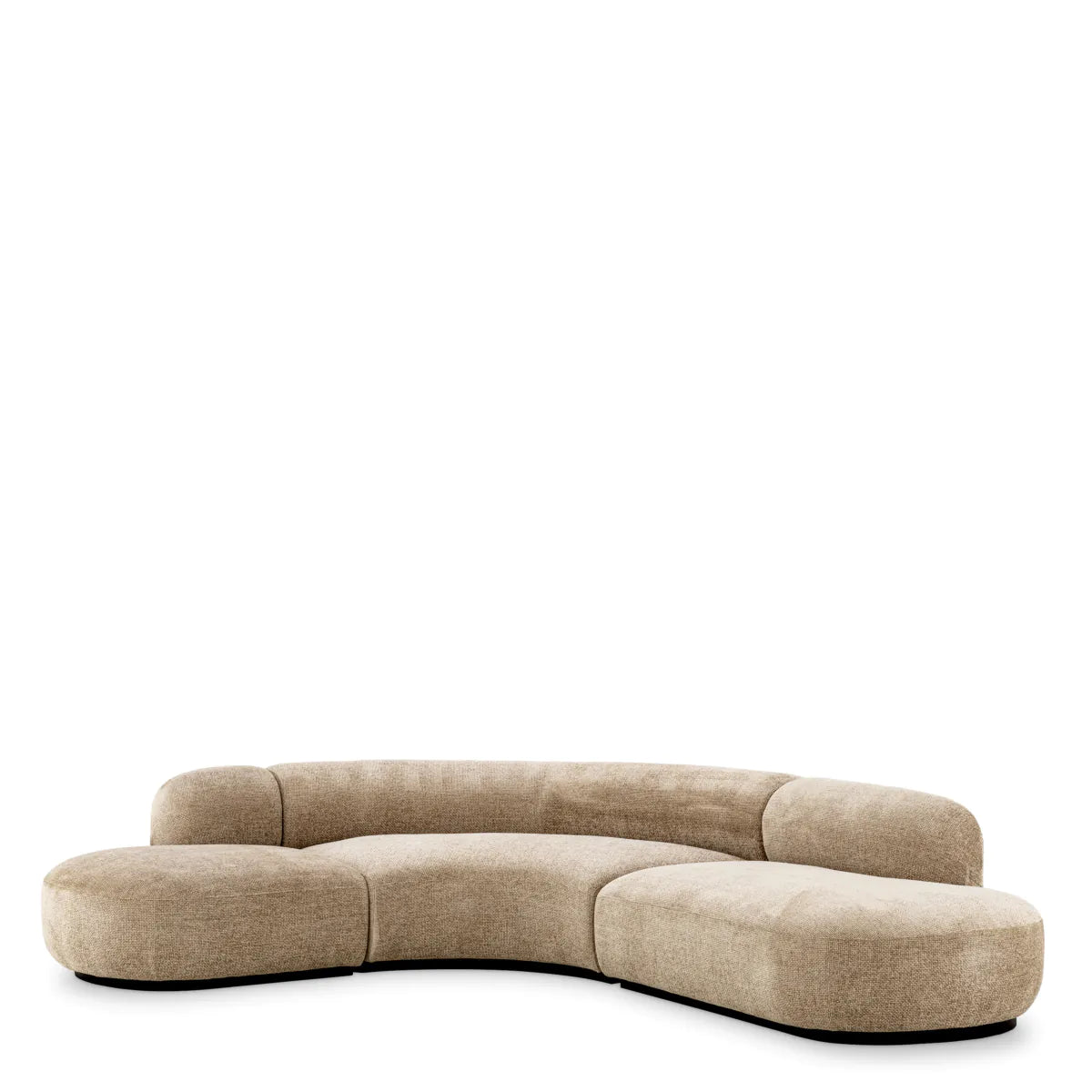 Sofa Björn L – Eichholtz Amsterdam