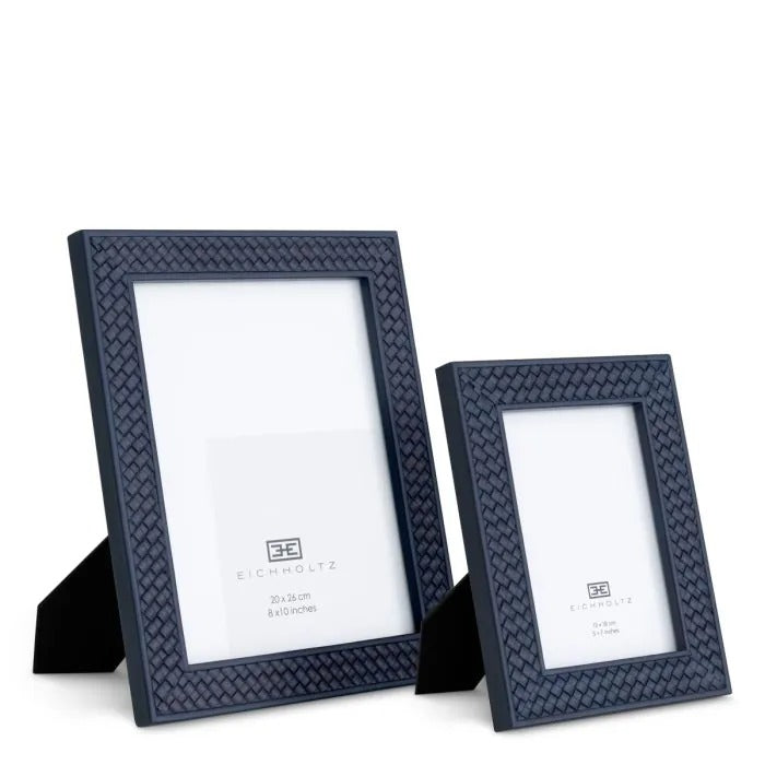 Picture Frame Nivo set of 2 – Eichholtz Amsterdam