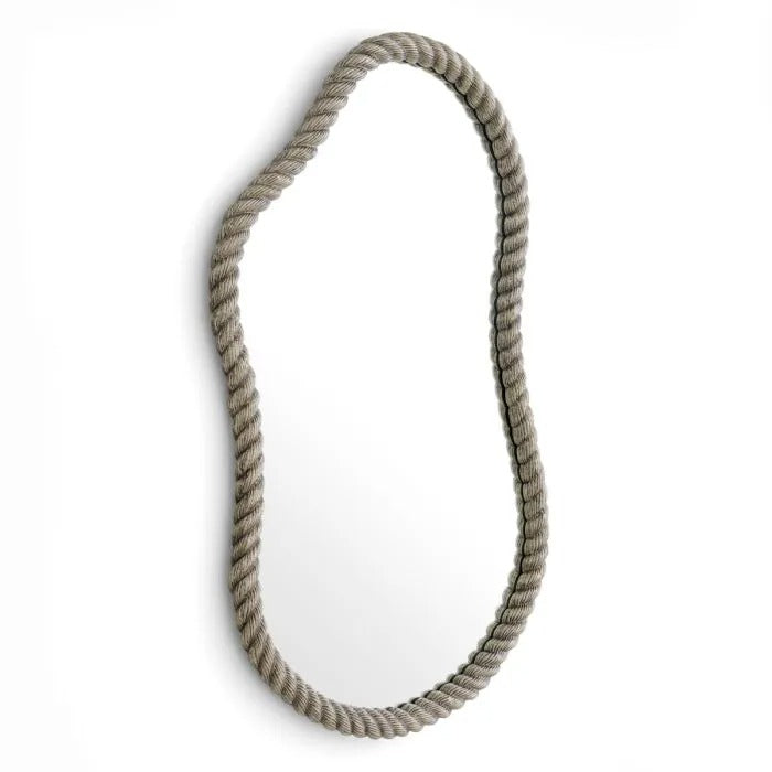 Mirror Elvington L – Eichholtz Amsterdam