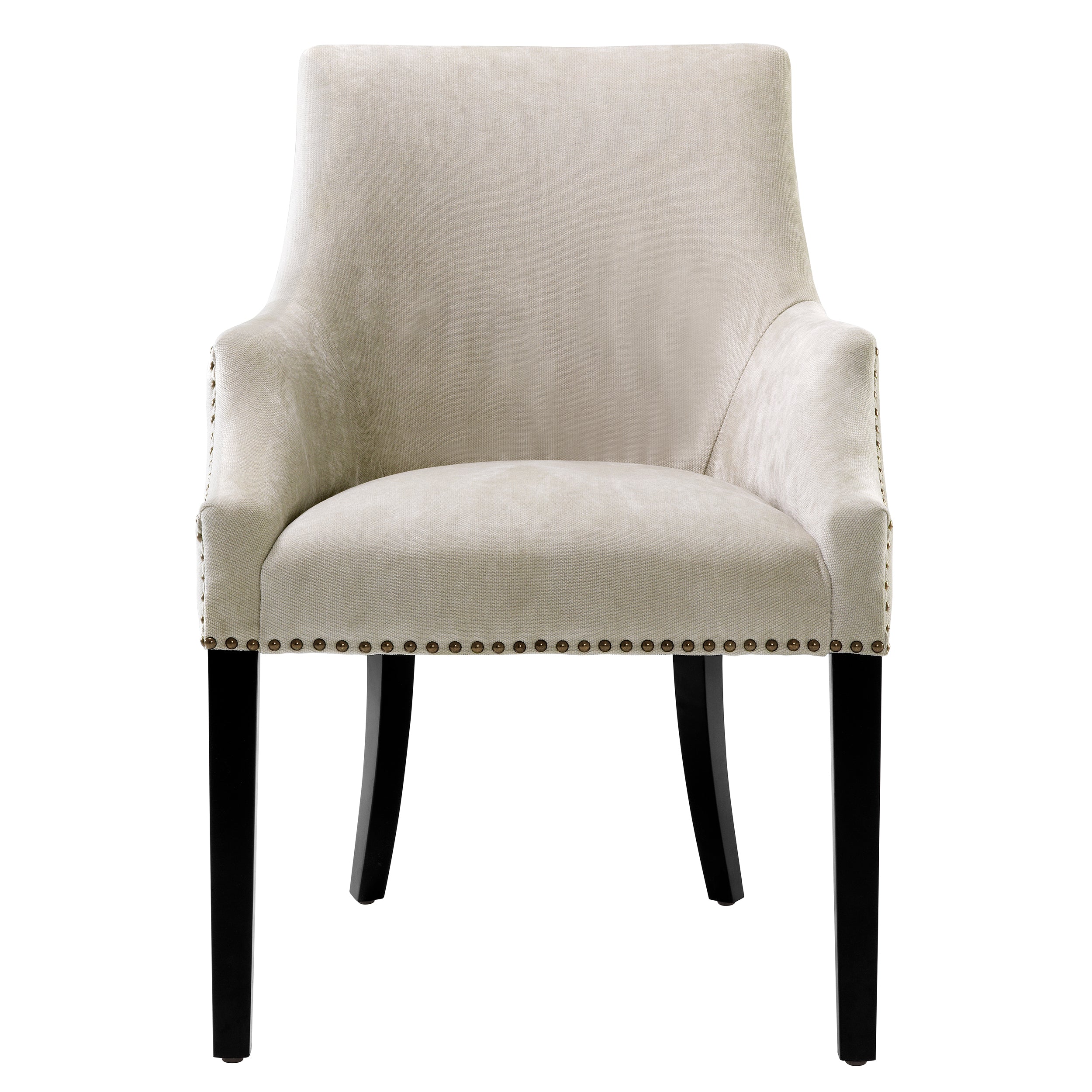 Dining Chair Legacy – Eichholtz Amsterdam