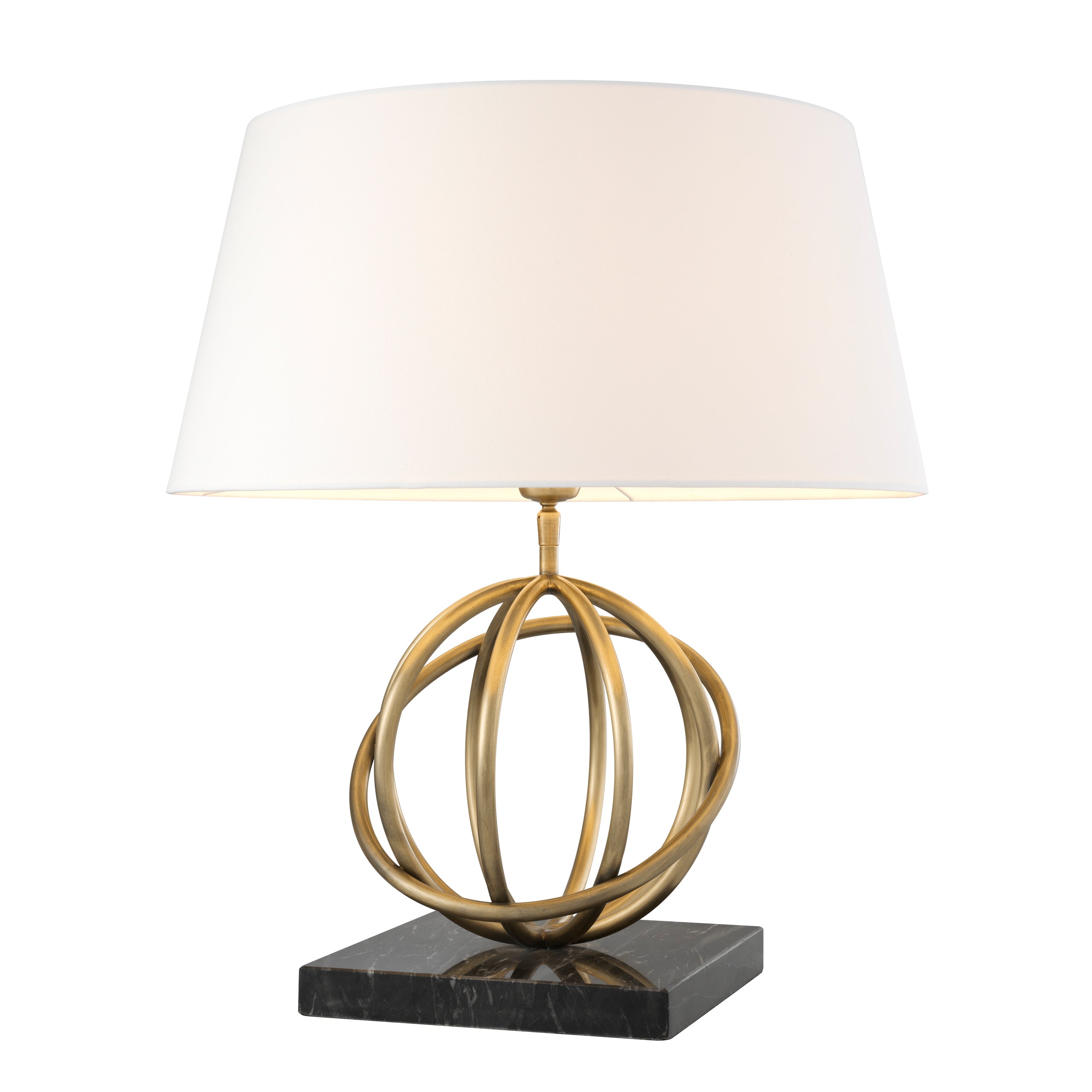 Table Lamp Edition – Eichholtz Amsterdam