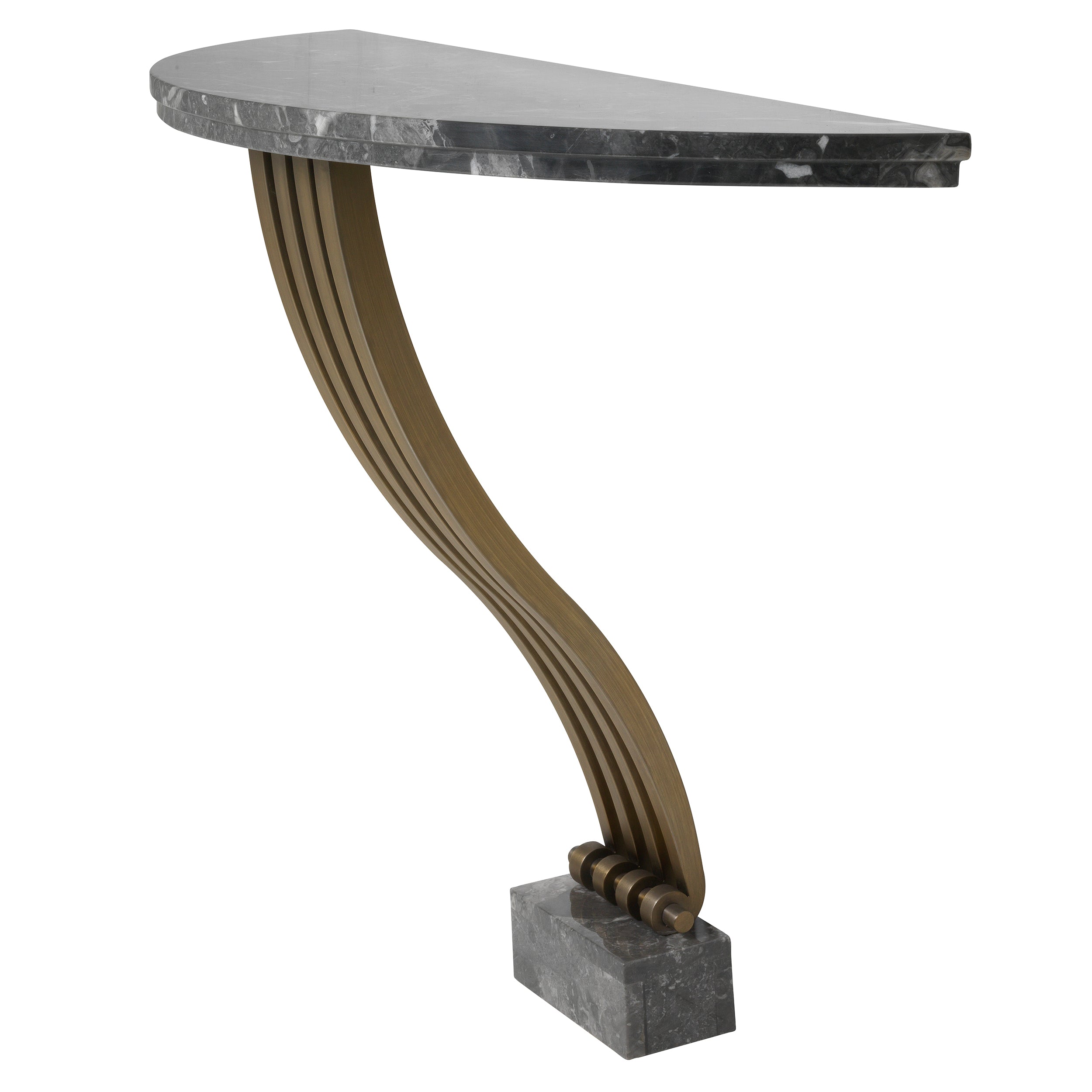 Console Table Renaissance – Eichholtz Amsterdam