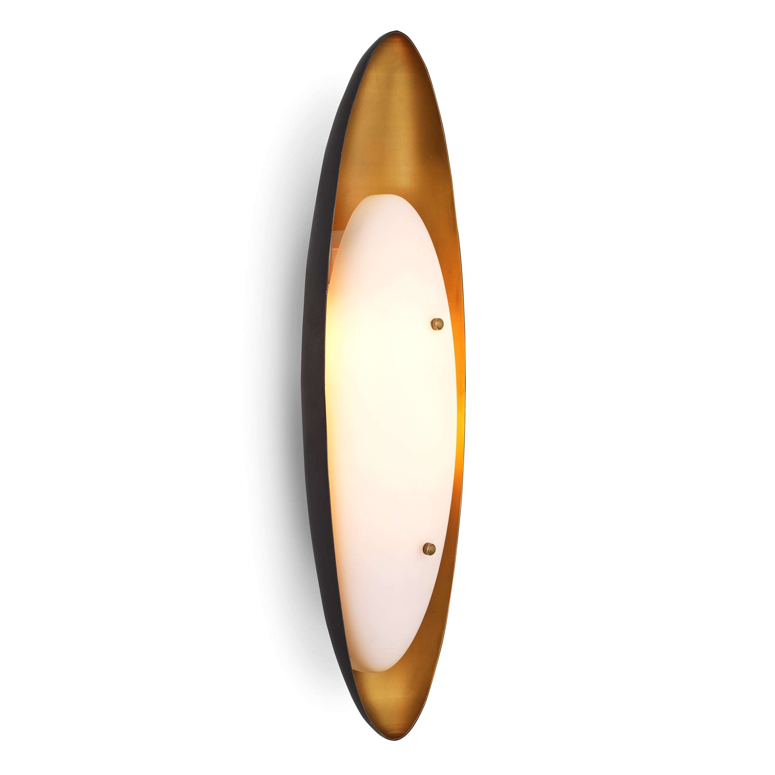 Wall Lamp Venova – Eichholtz Amsterdam