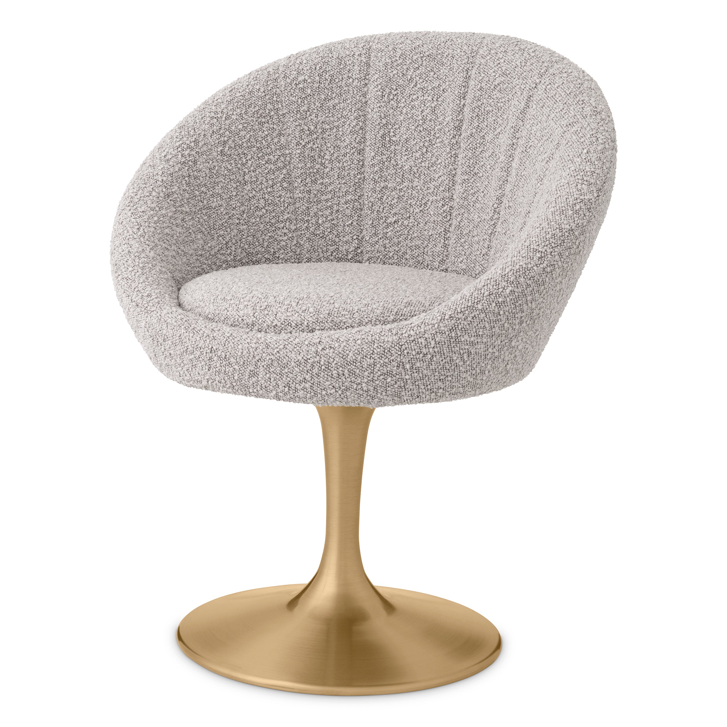 Dining Chair O Neill Eichholtz Amsterdam
