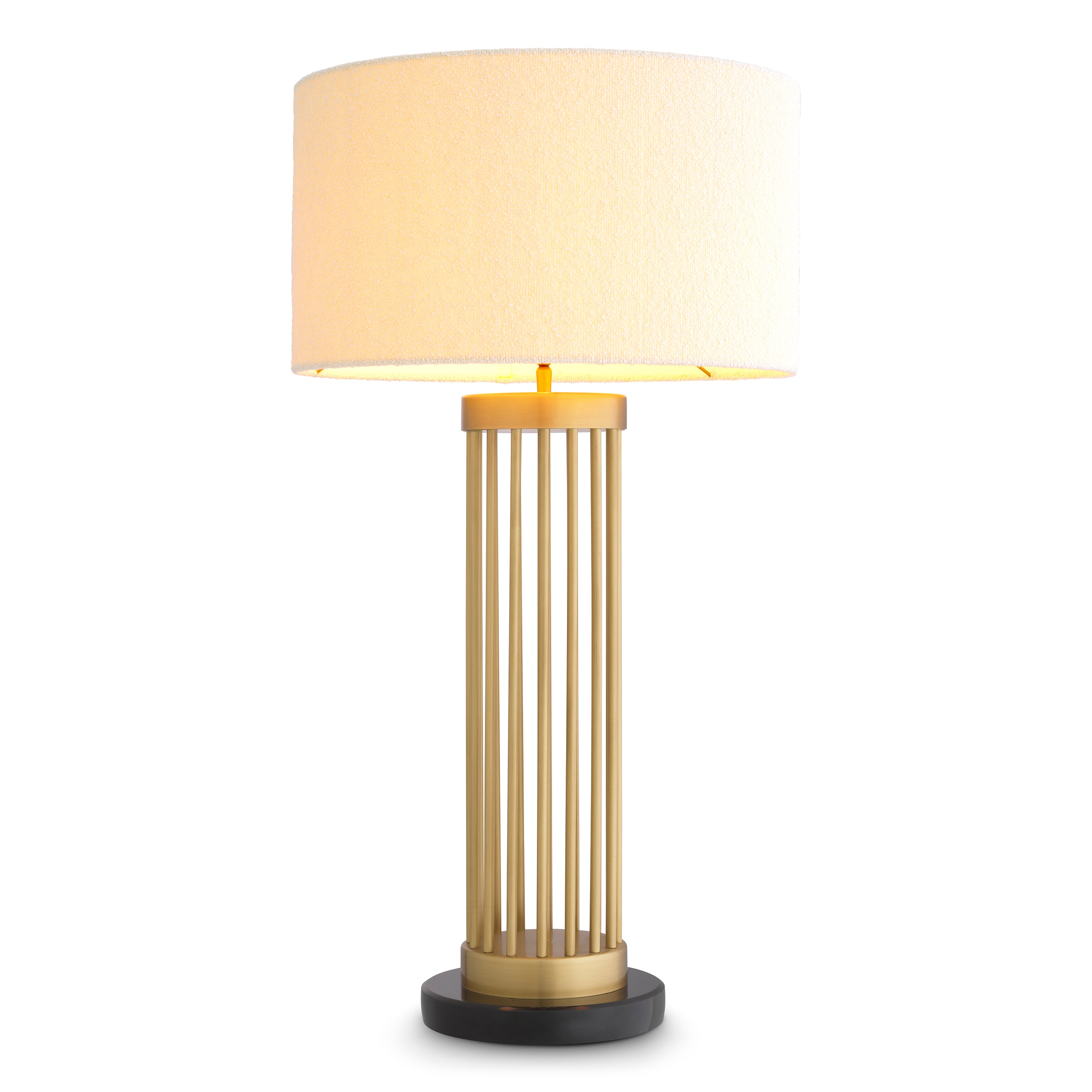 Table Lamp Condo – Eichholtz Amsterdam