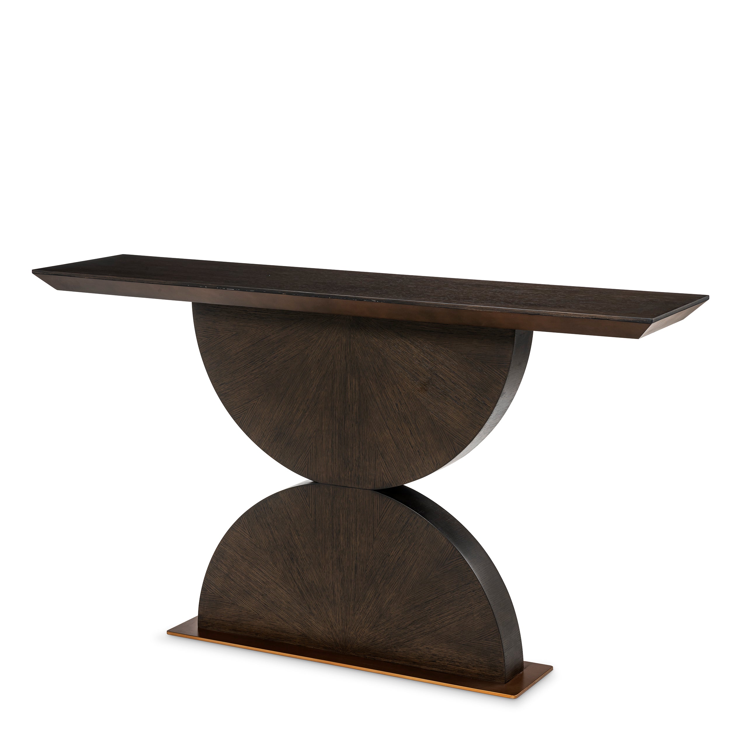 Console Table Spring – Eichholtz Amsterdam