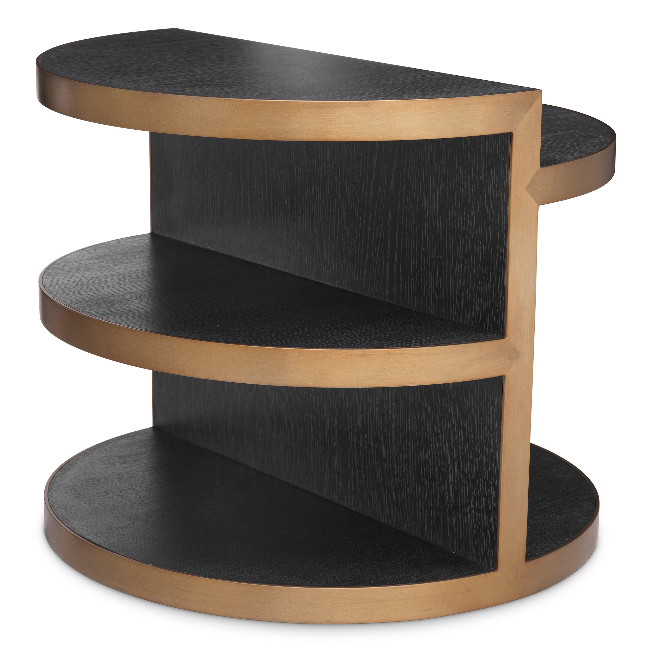 Side Table Nilo – Eichholtz Amsterdam