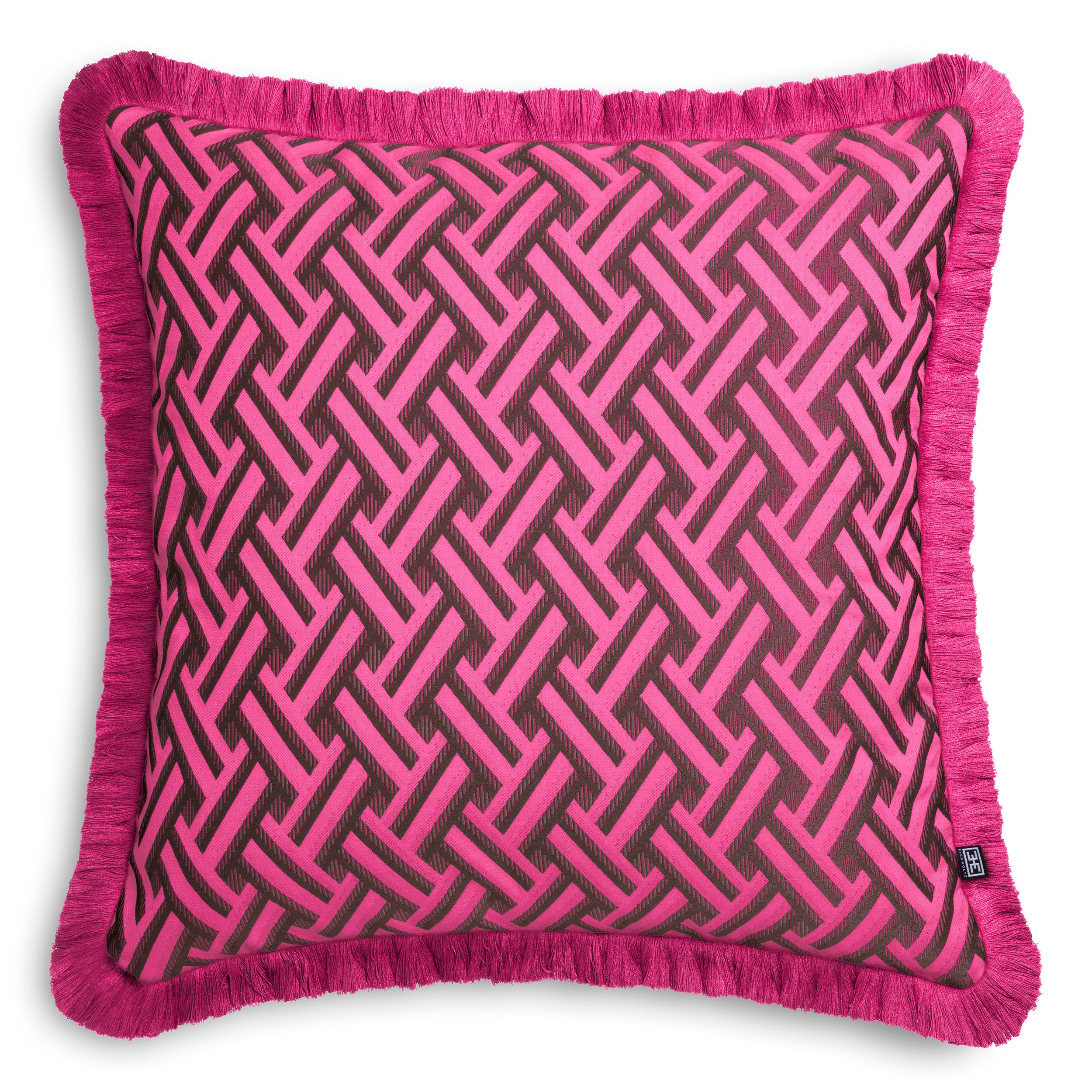Cushion Doris L – Eichholtz Amsterdam