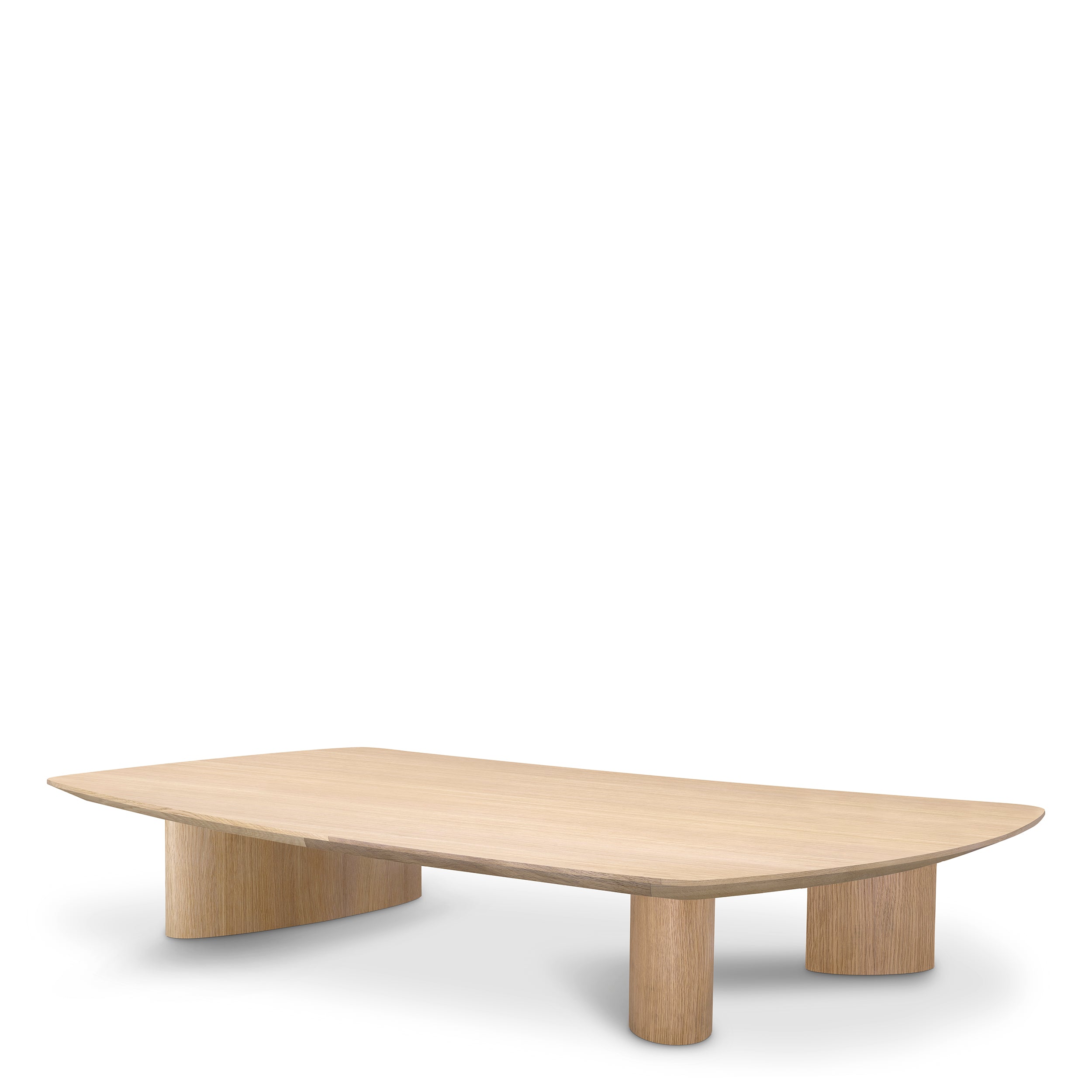 Coffee Table Bergman – Eichholtz Amsterdam