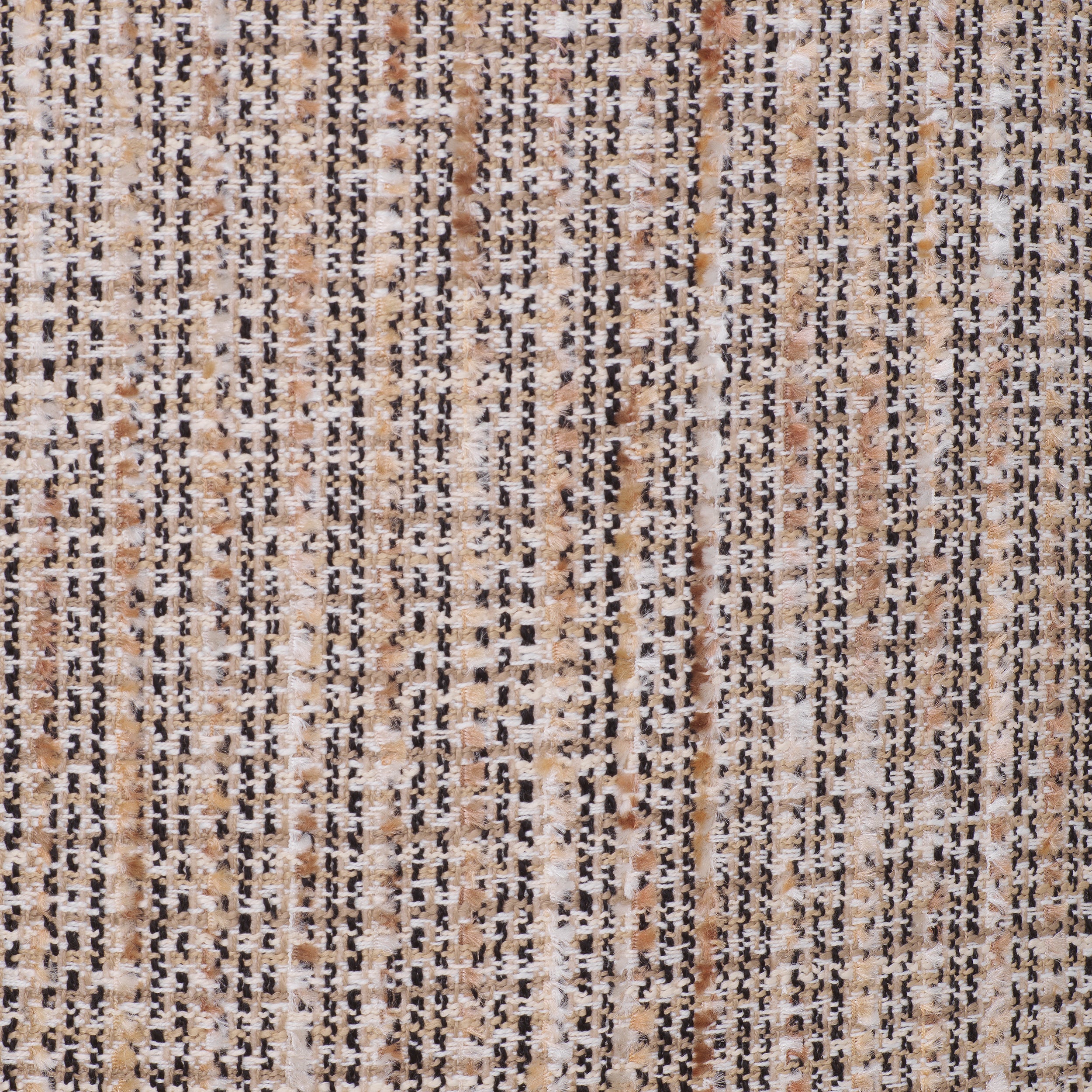 Dining Chair Costa – Eichholtz Amsterdam