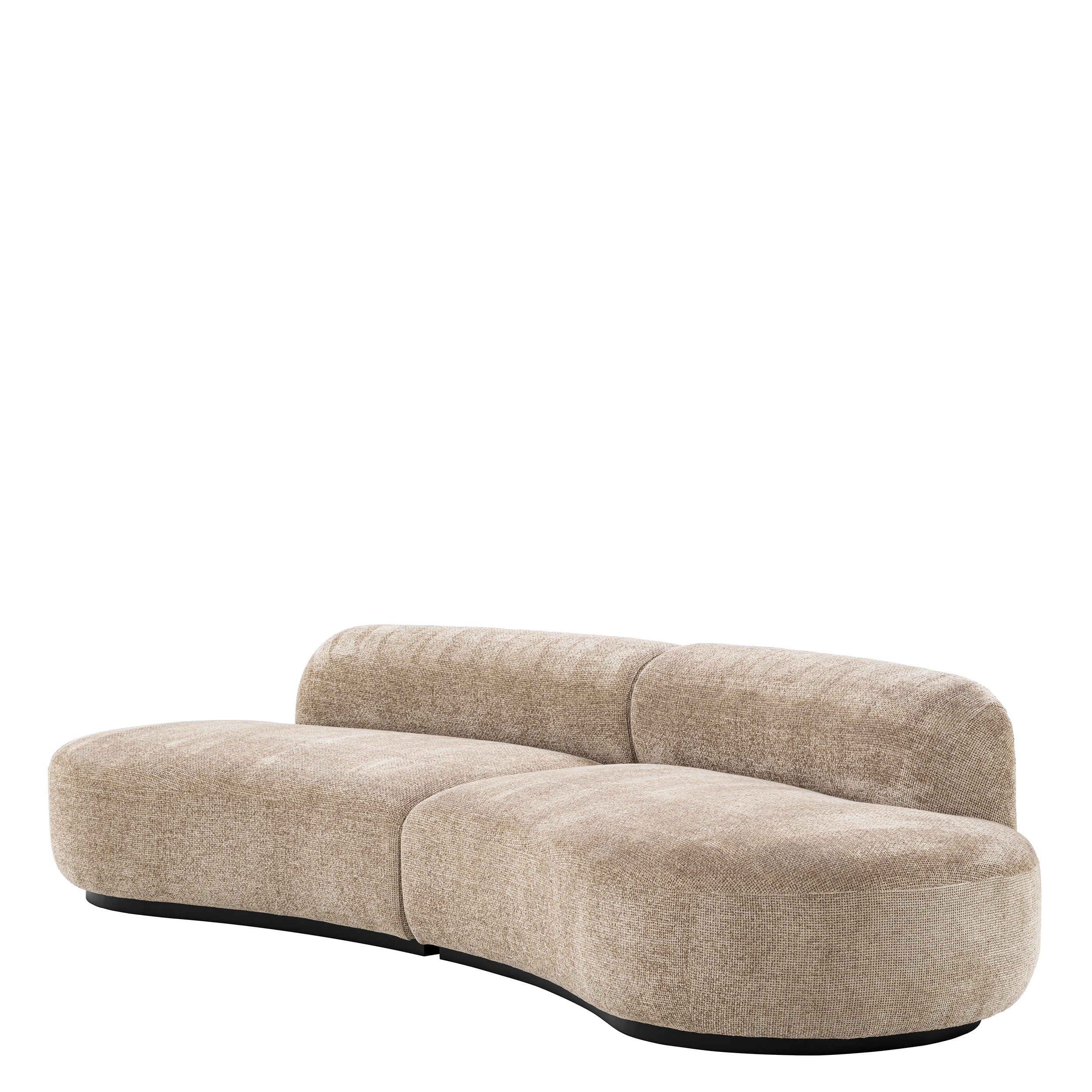 Sofa Björn S – Eichholtz Amsterdam