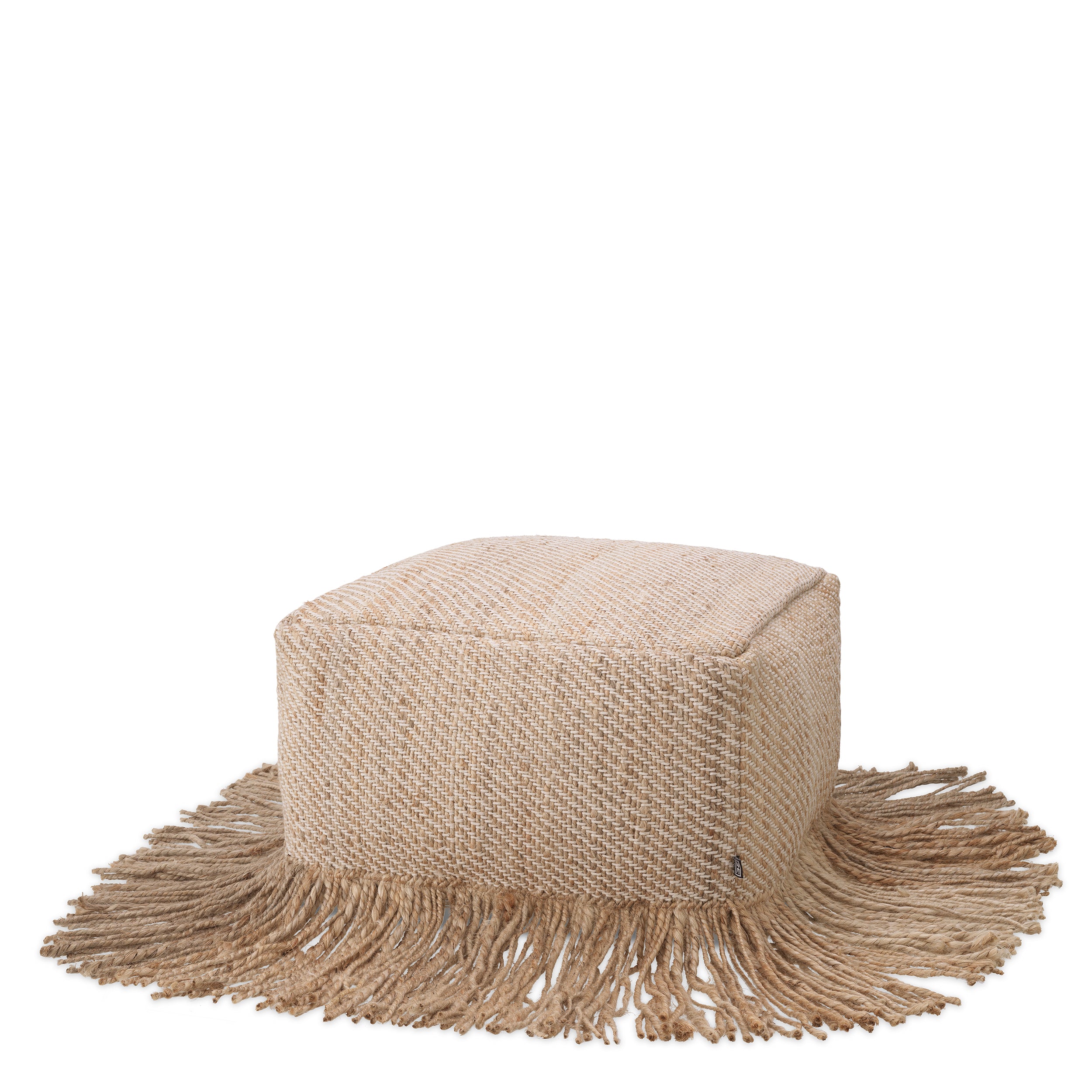 Stool Vieste – Eichholtz Amsterdam