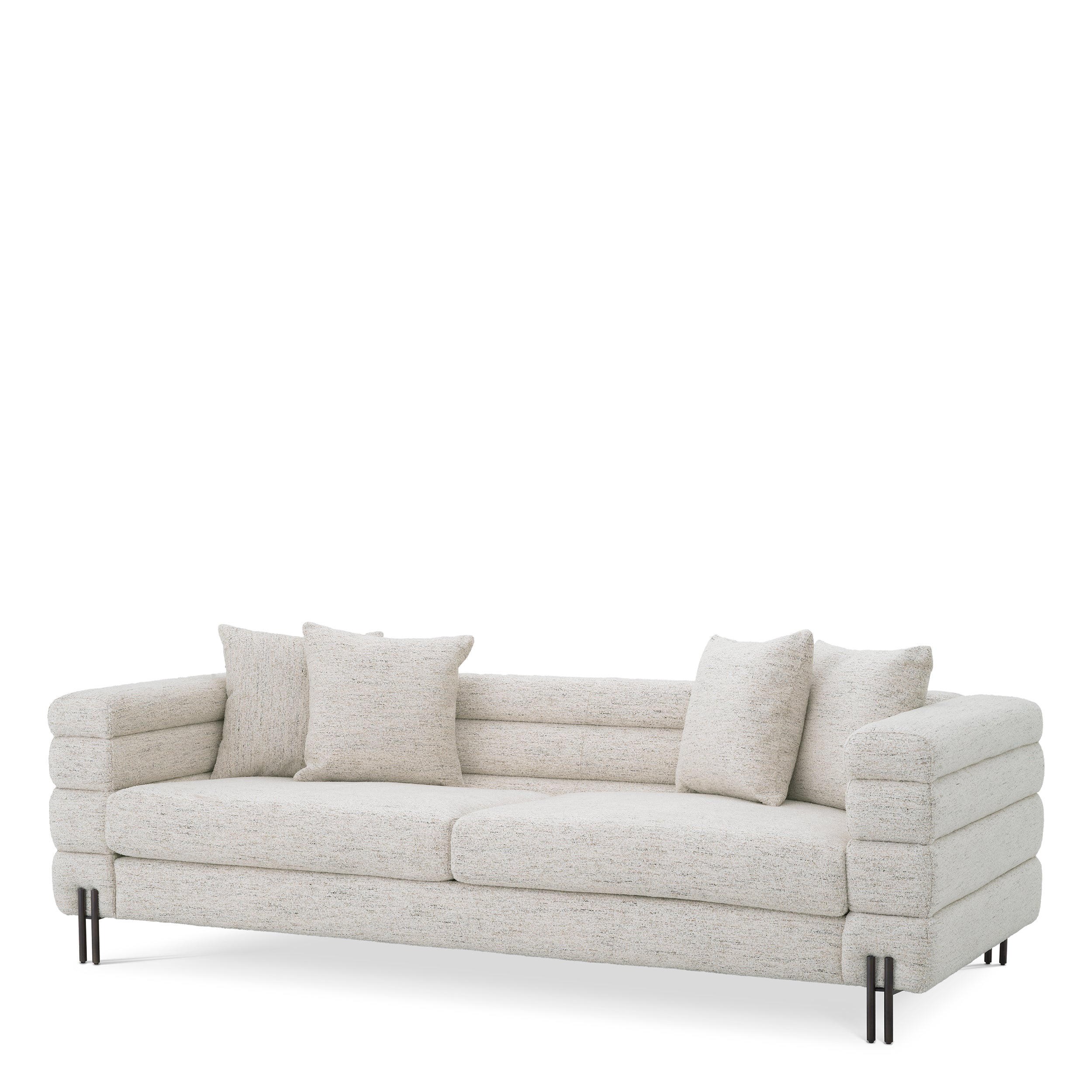 Sofa York – Eichholtz Amsterdam